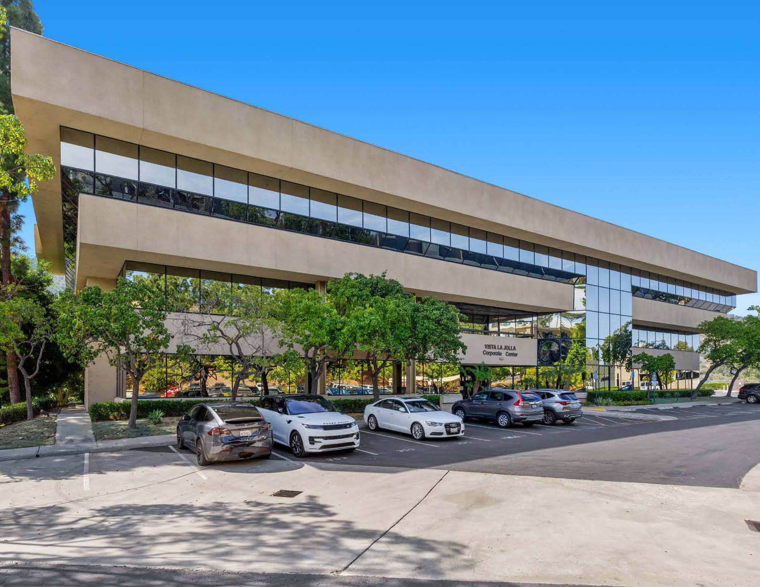 4747 Morena Blvd, San Diego, CA 92109 | Crexi.com