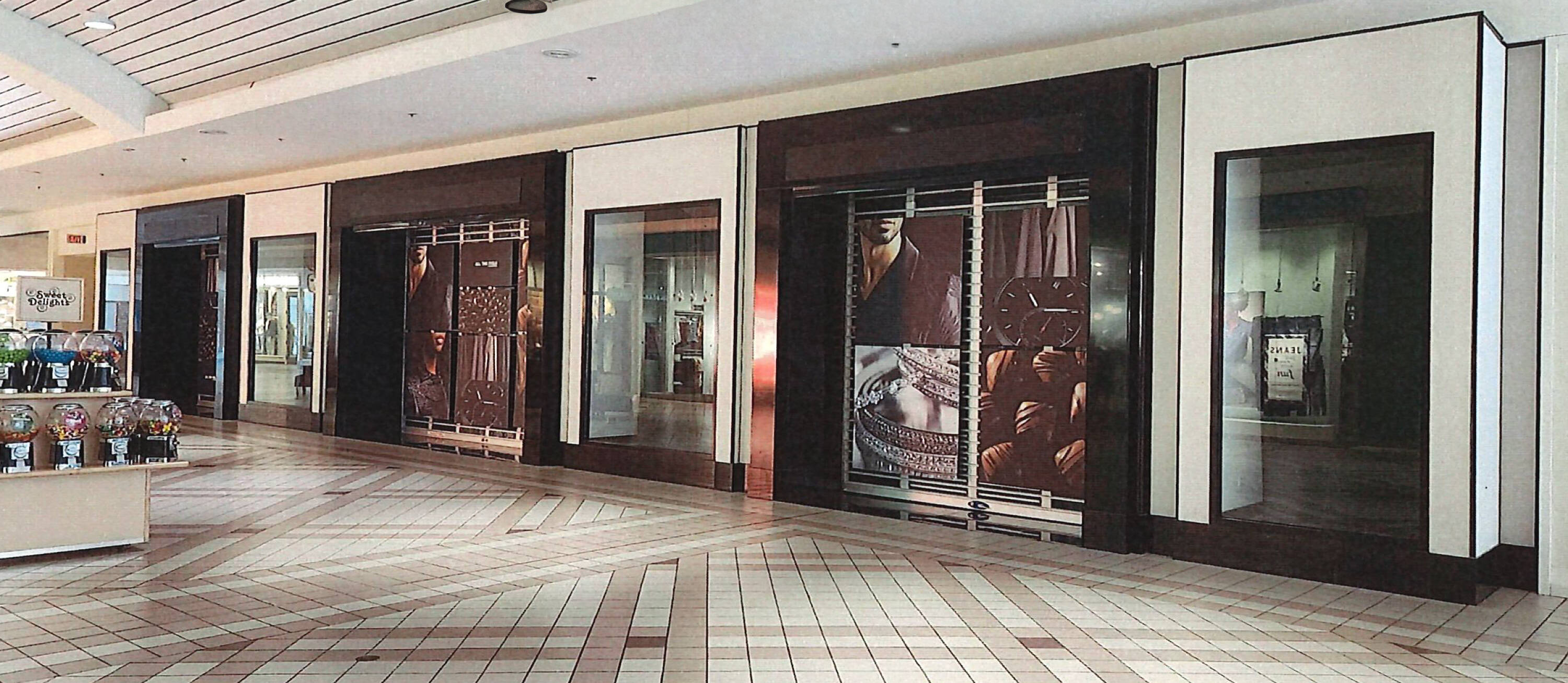 1850 Adams St. Suite 208, Mankato, MN 56001 | Crexi.com