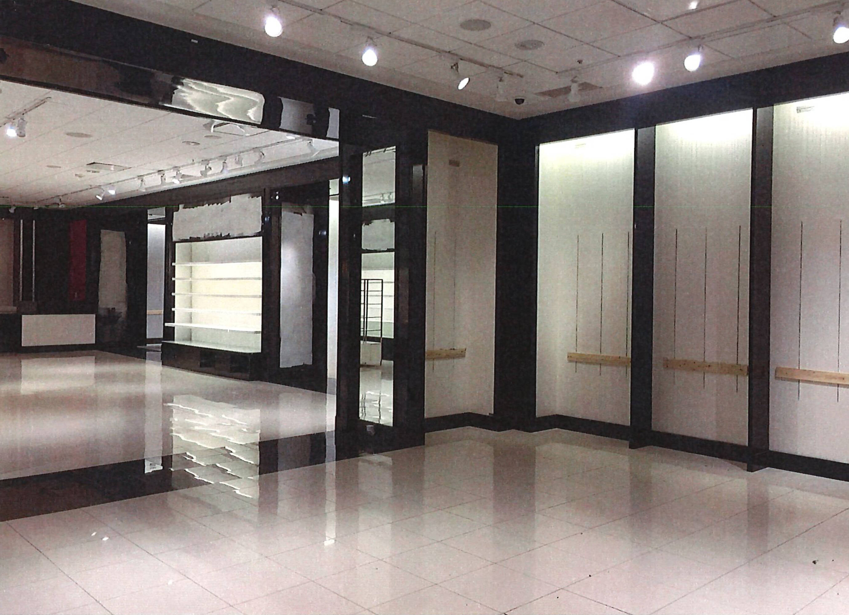 1850 Adams St. Suite 208, Mankato, MN 56001 | Crexi.com