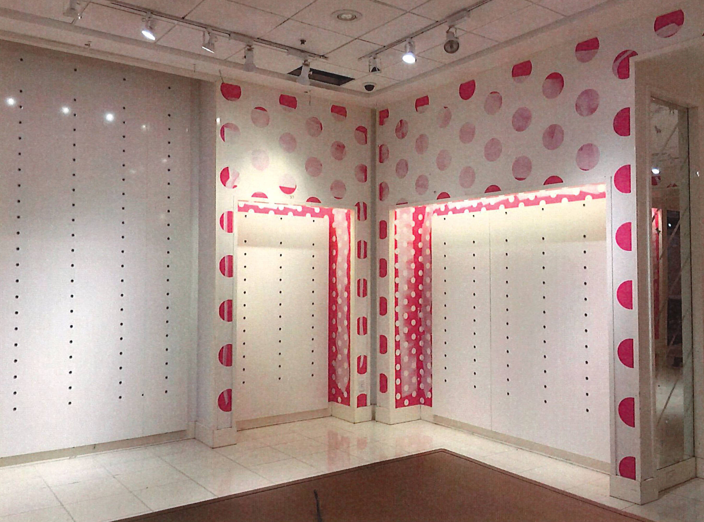 1850 Adams St. Suite 208, Mankato, MN 56001 | Crexi.com