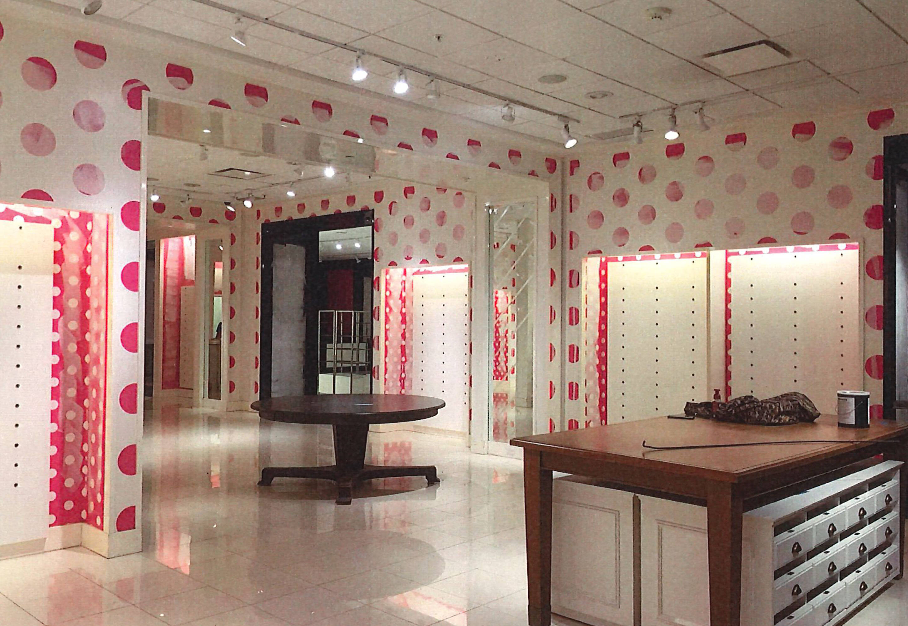 1850 Adams St. Suite 208, Mankato, MN 56001 | Crexi.com