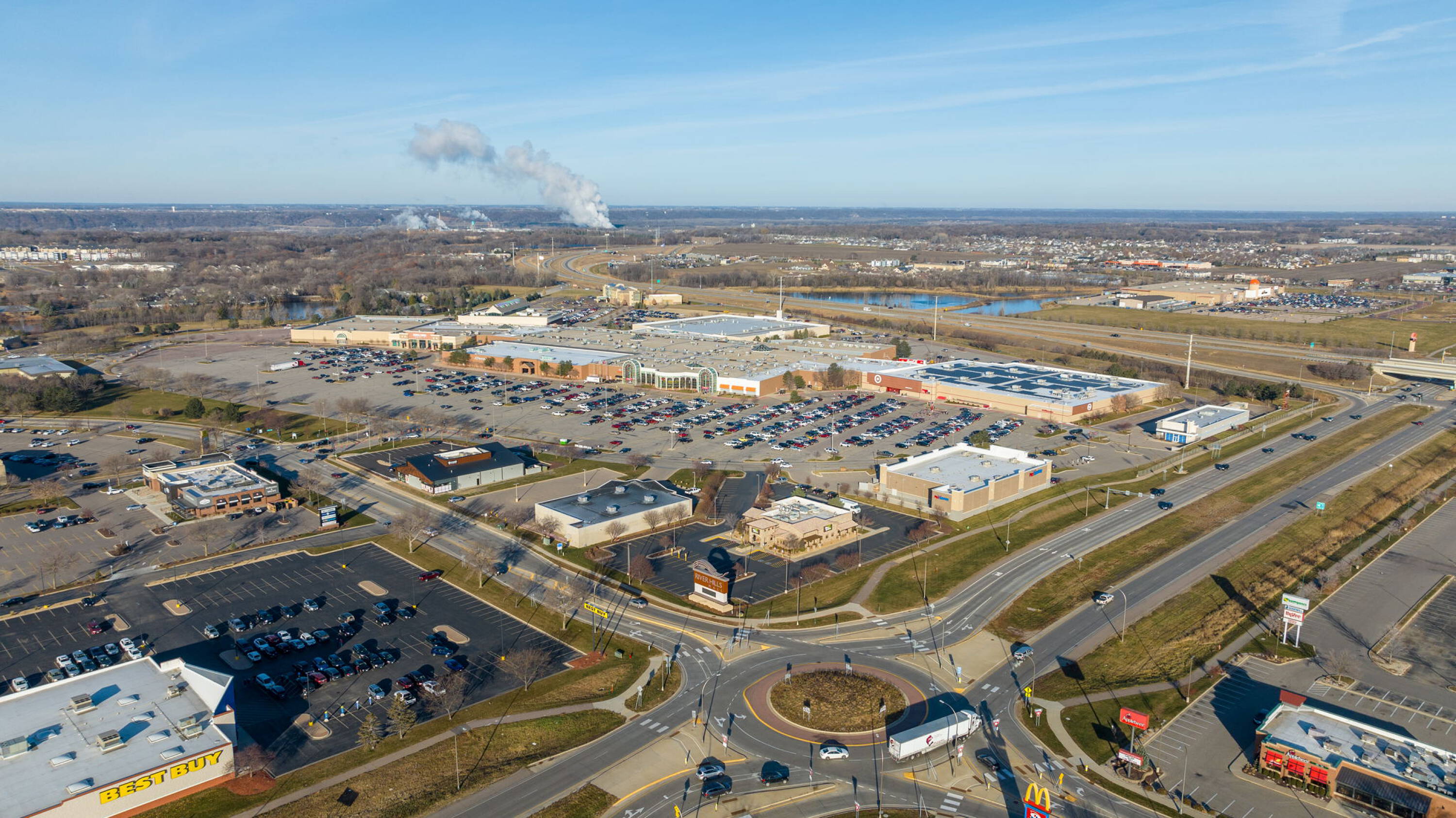 1850 Adams St. Ste. 334, Mankato, MN 56001 | Crexi.com