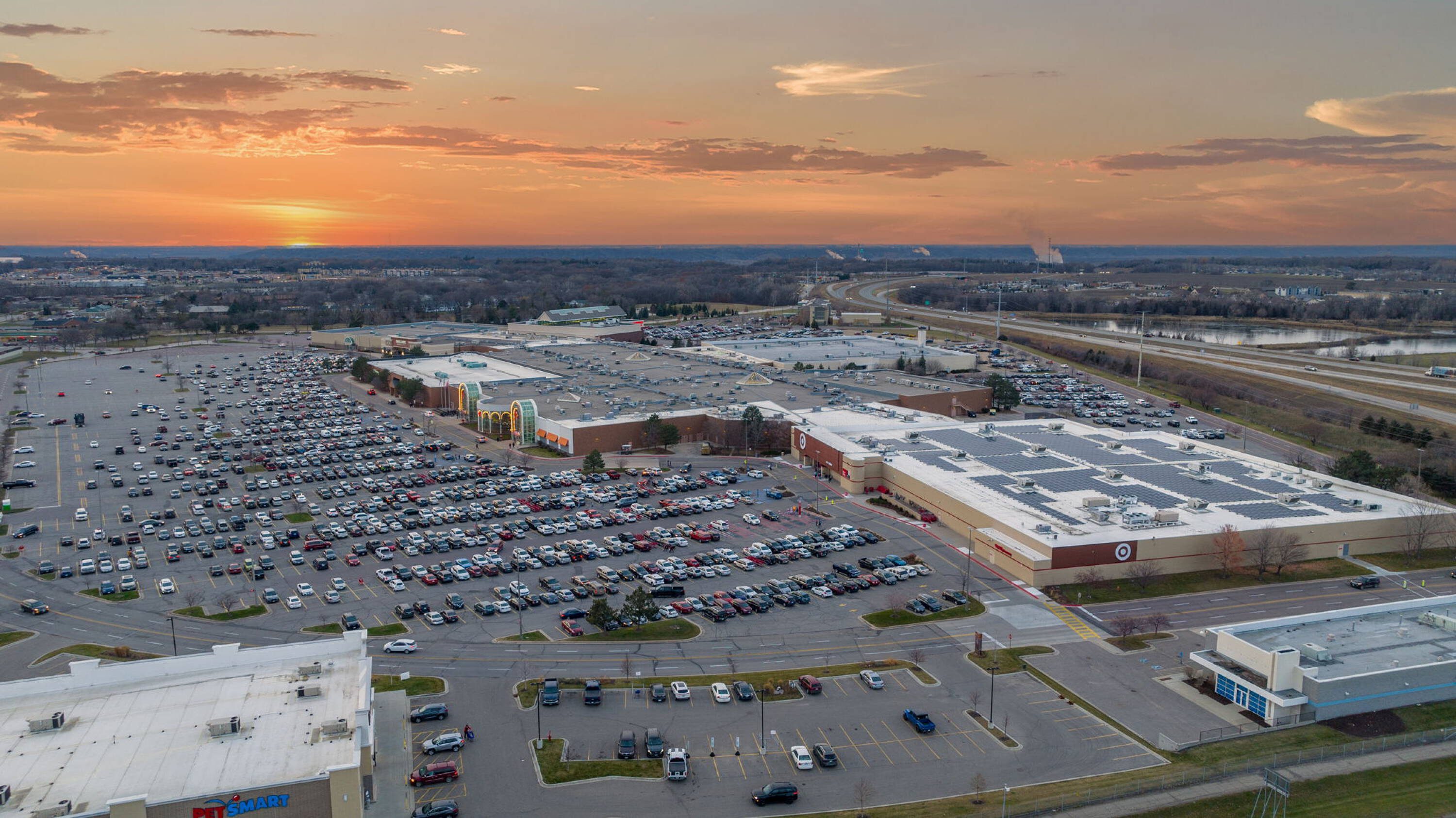 1850 Adams St. Ste. 334, Mankato, MN 56001 | Crexi.com