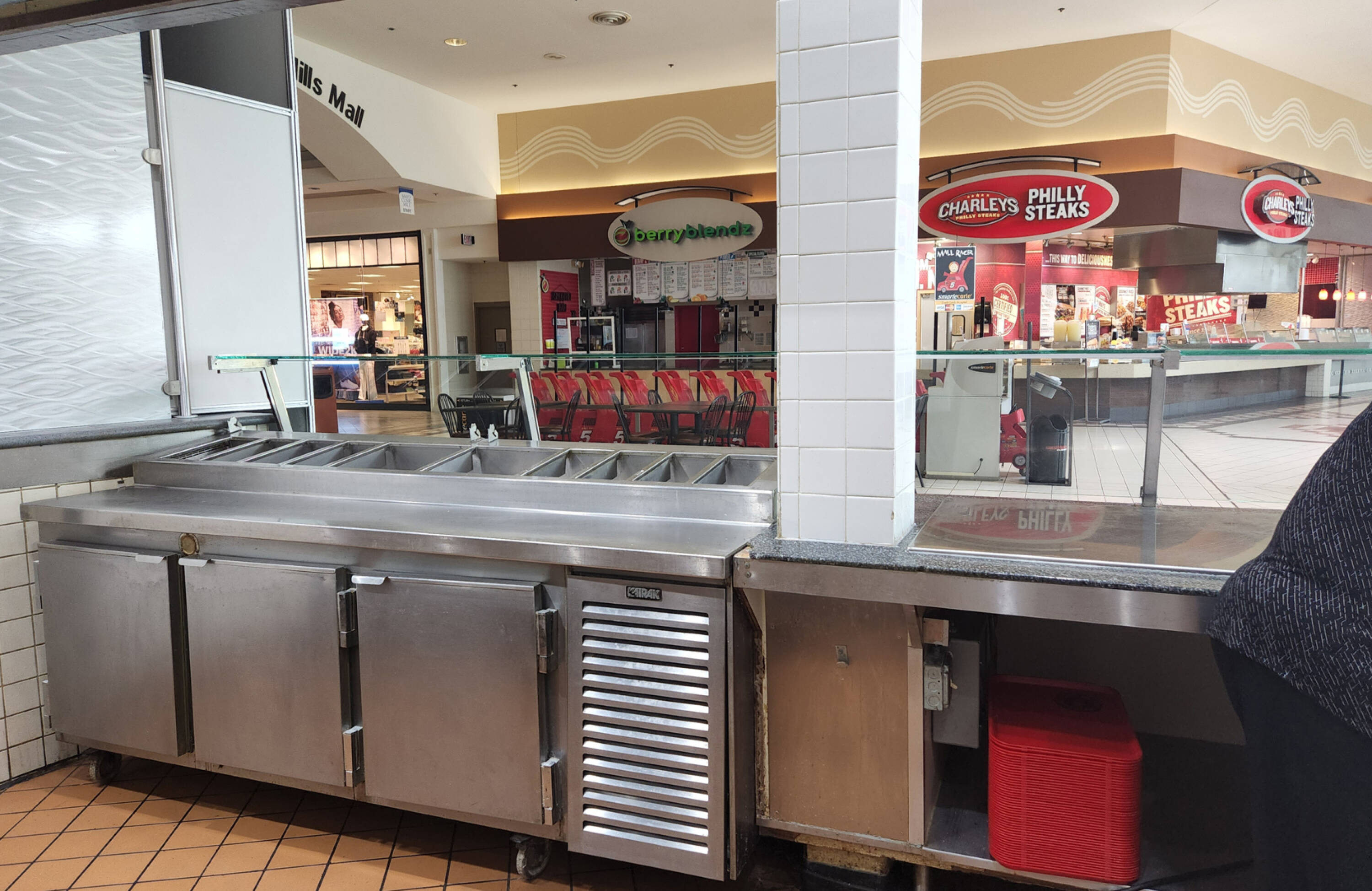 1850 Adams St Suite 614, Mankato, MN 56001 | Crexi.com