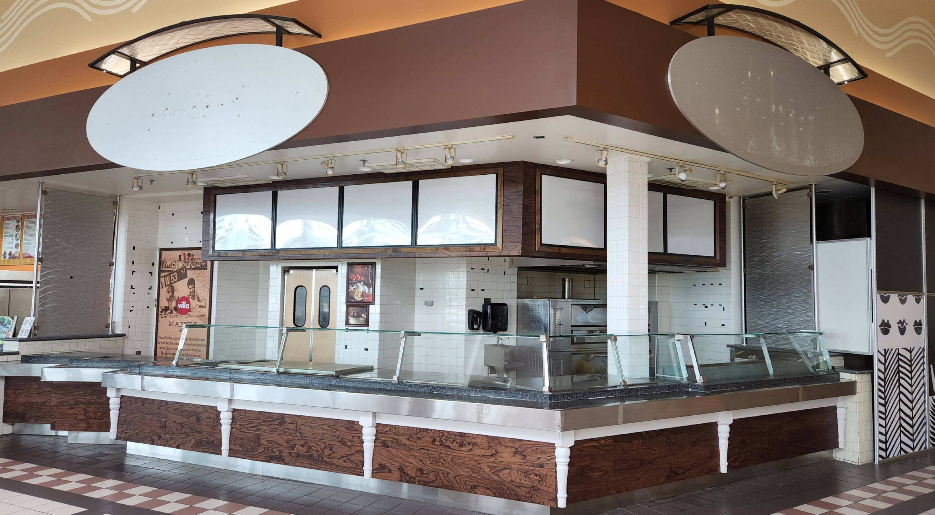 1850 Adams St Suite 614, Mankato, MN 56001 | Crexi.com