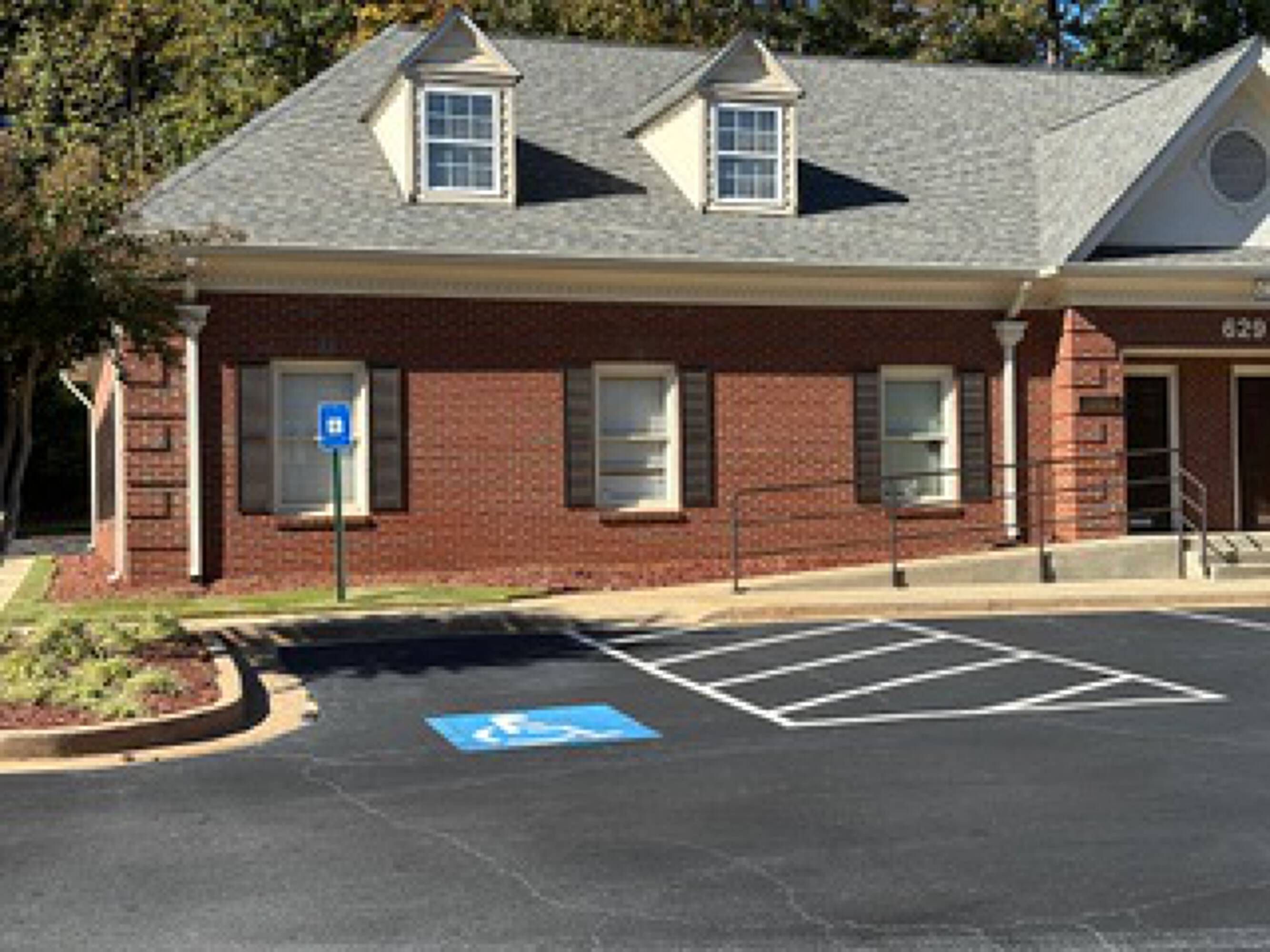 629 Beaver Ruin Rd, Lilburn, GA 30047 | Crexi.com