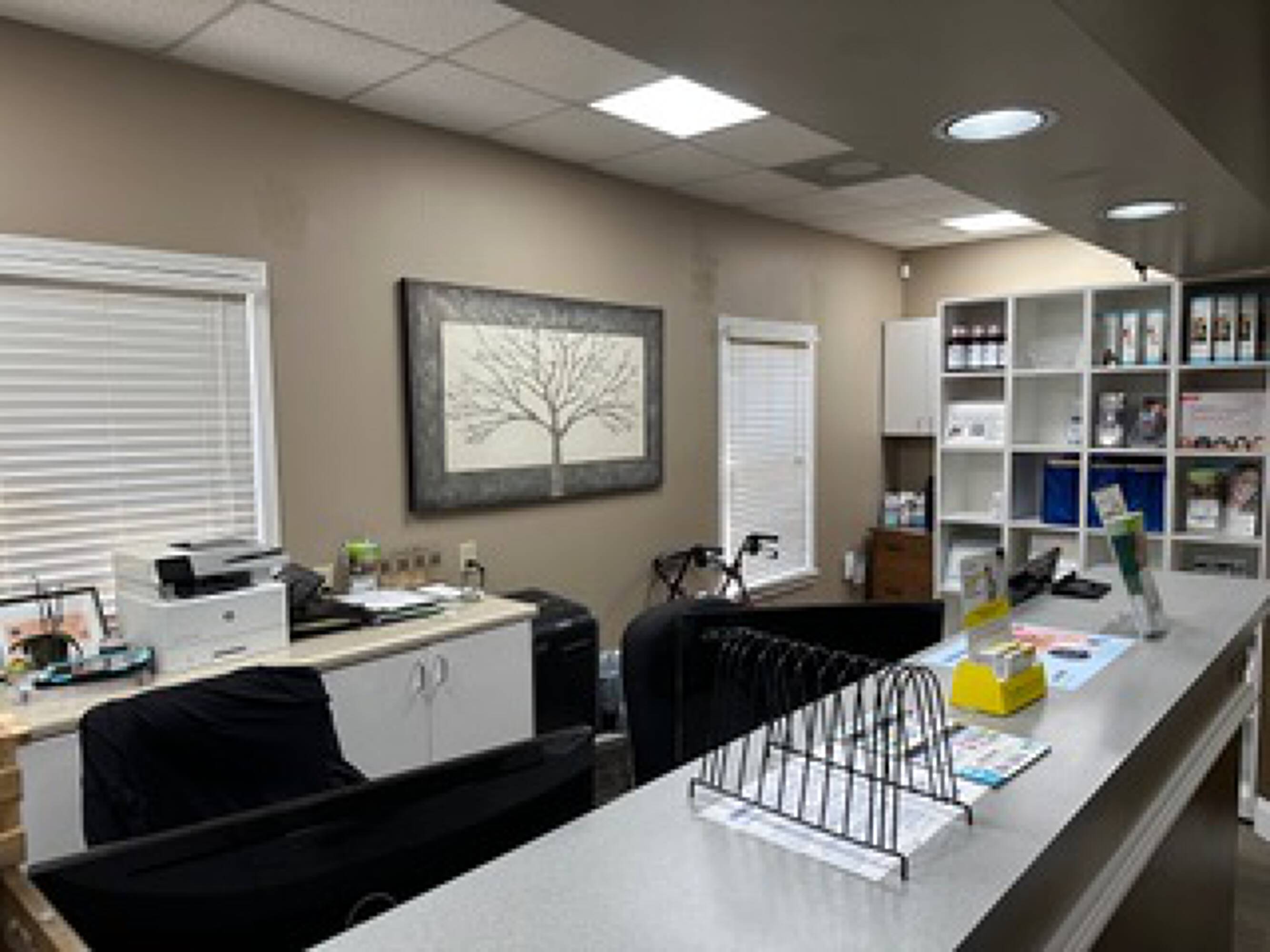 629 Beaver Ruin Rd, Lilburn, GA 30047 | Crexi.com