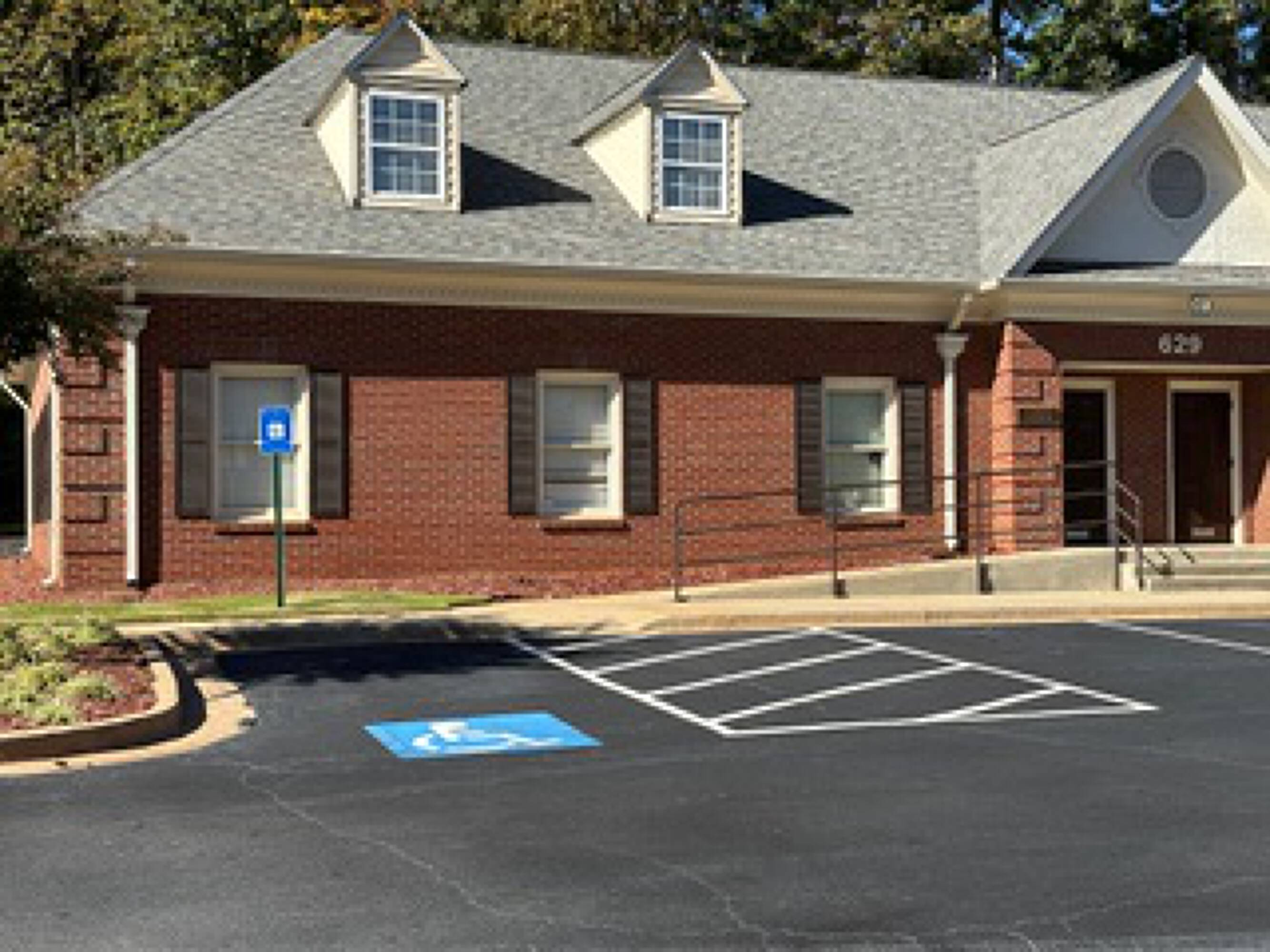 629 Beaver Ruin Rd, Lilburn, GA 30047 | Crexi.com