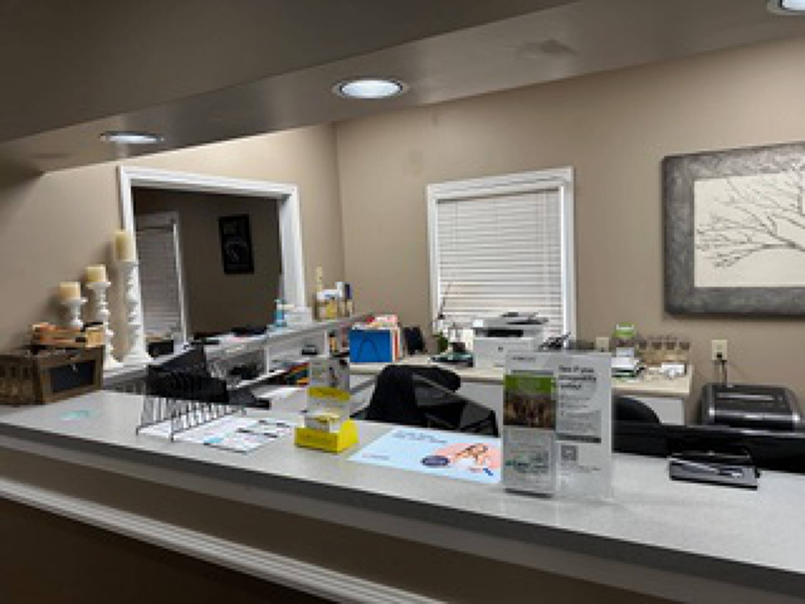 629 Beaver Ruin Rd, Lilburn, GA 30047 | Crexi.com