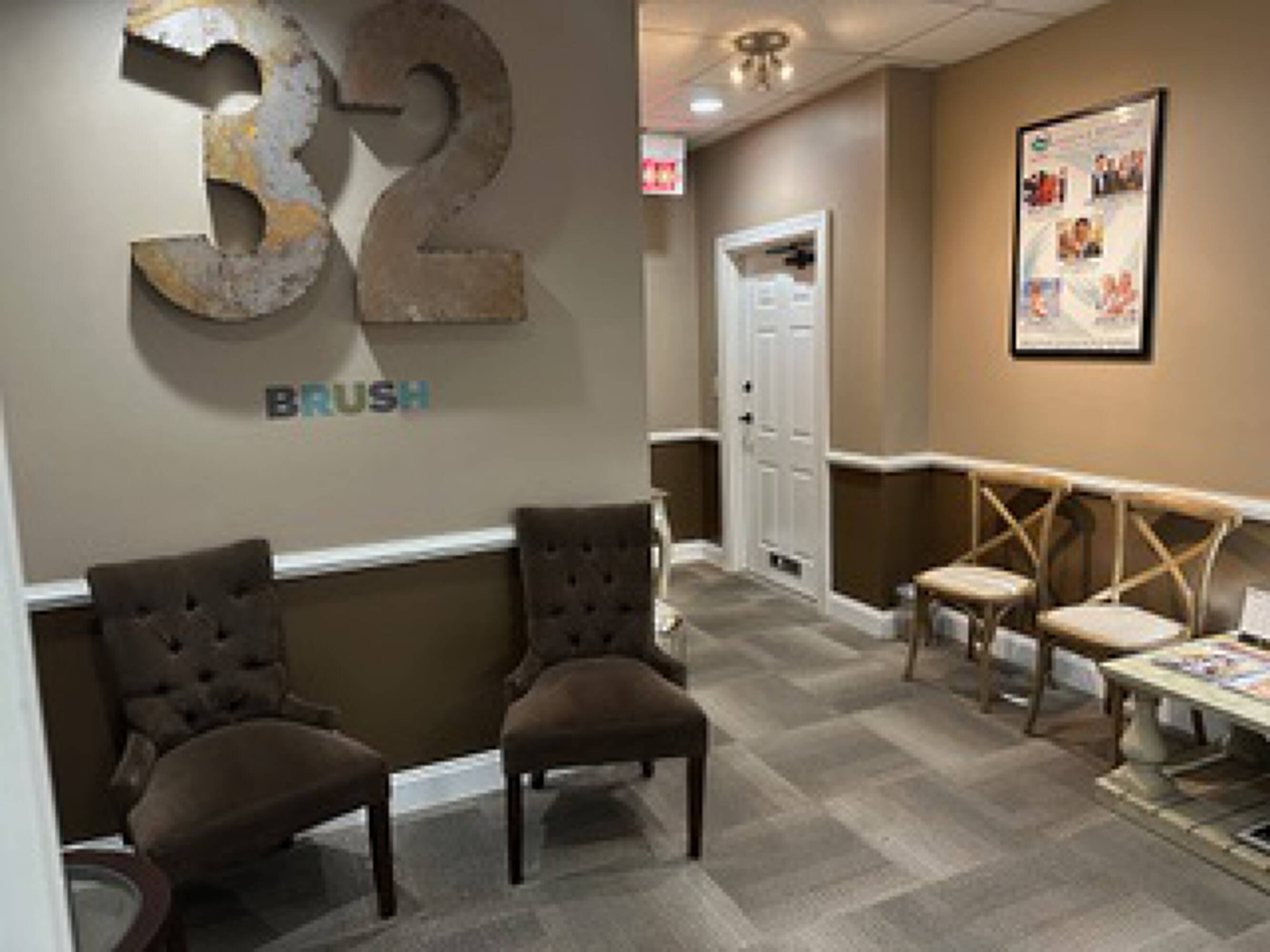 629 Beaver Ruin Rd, Lilburn, GA 30047 | Crexi.com