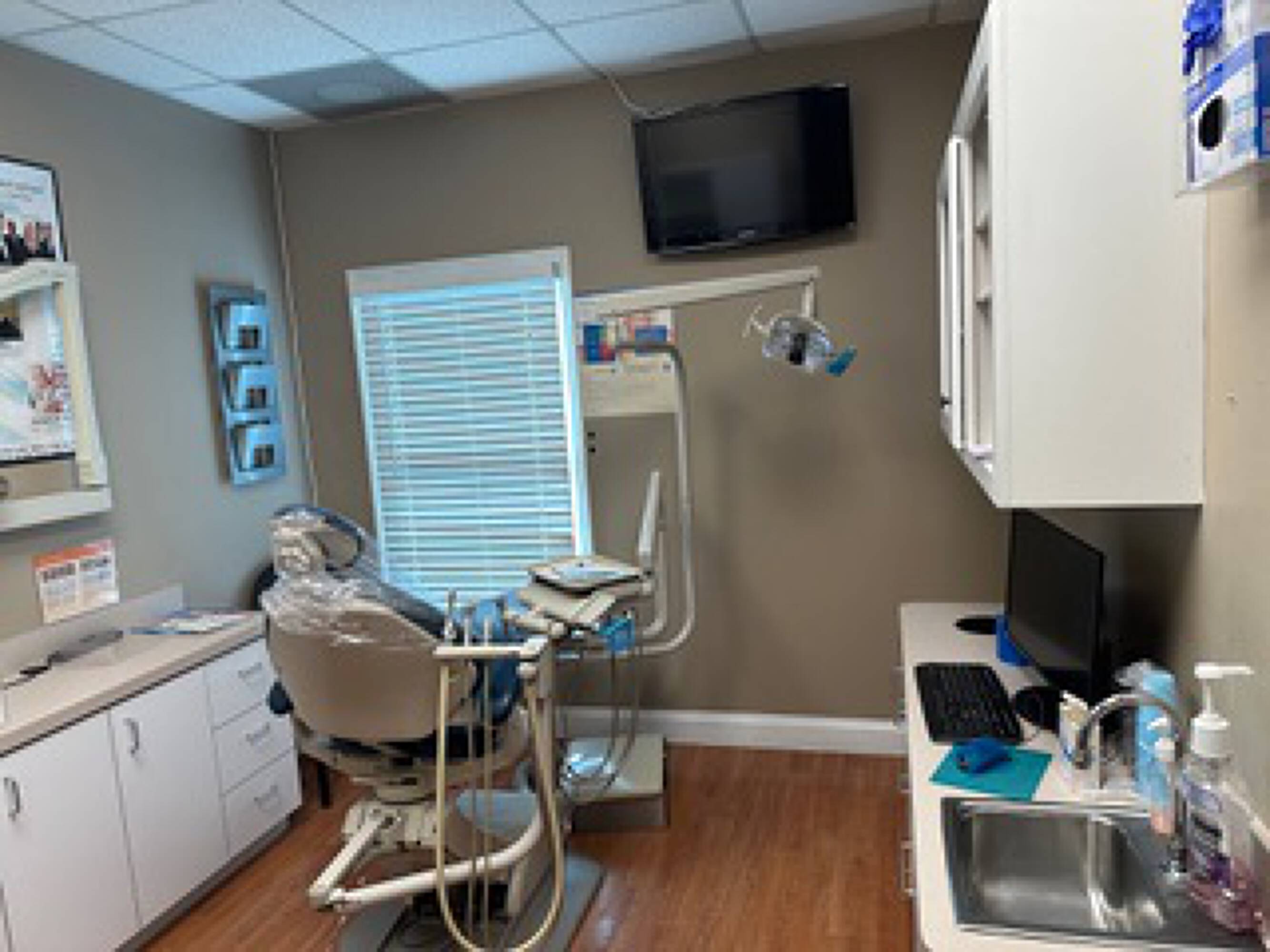 629 Beaver Ruin Rd, Lilburn, GA 30047 | Crexi.com