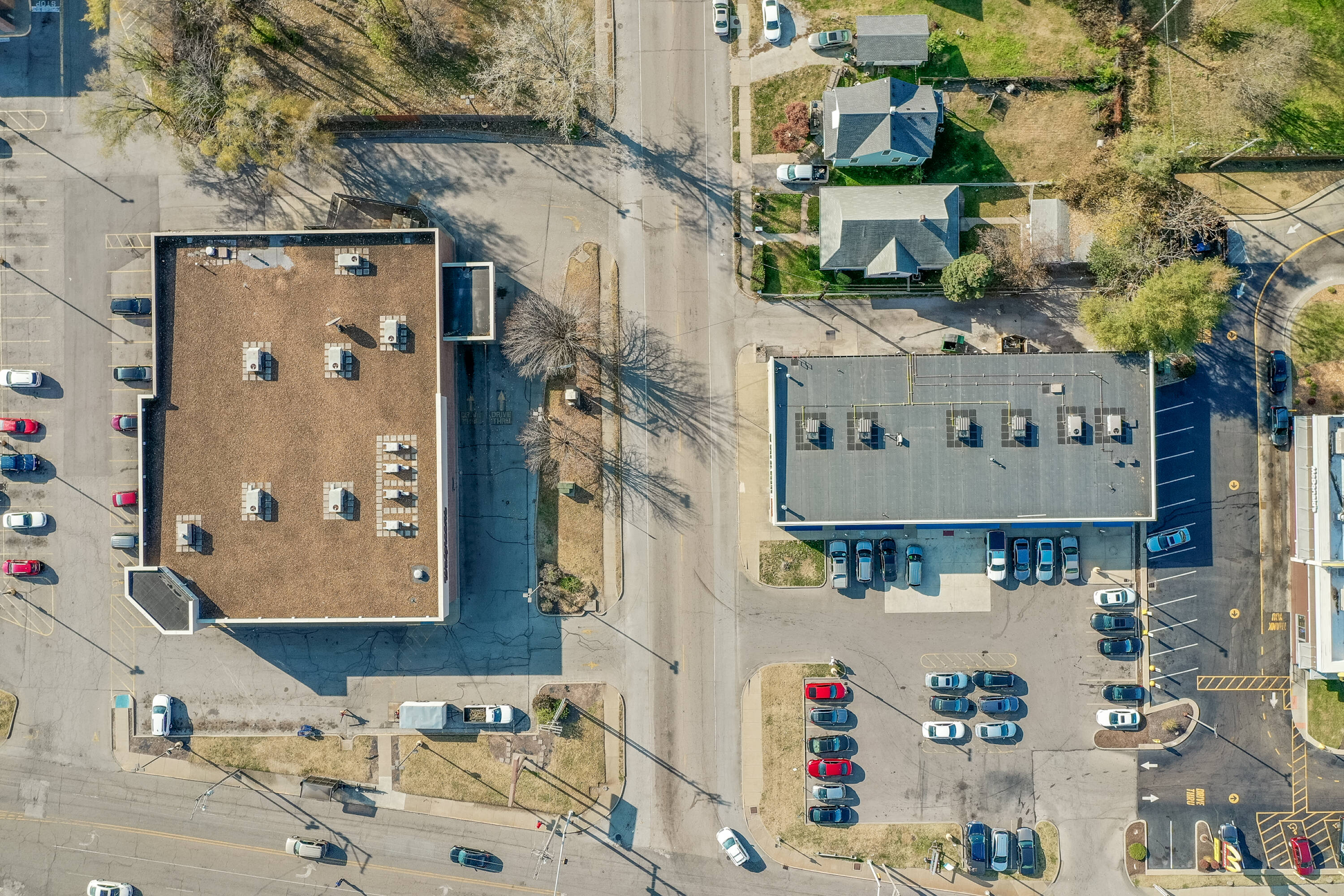 2511 State St, East St Louis, IL 62205 | Crexi.com