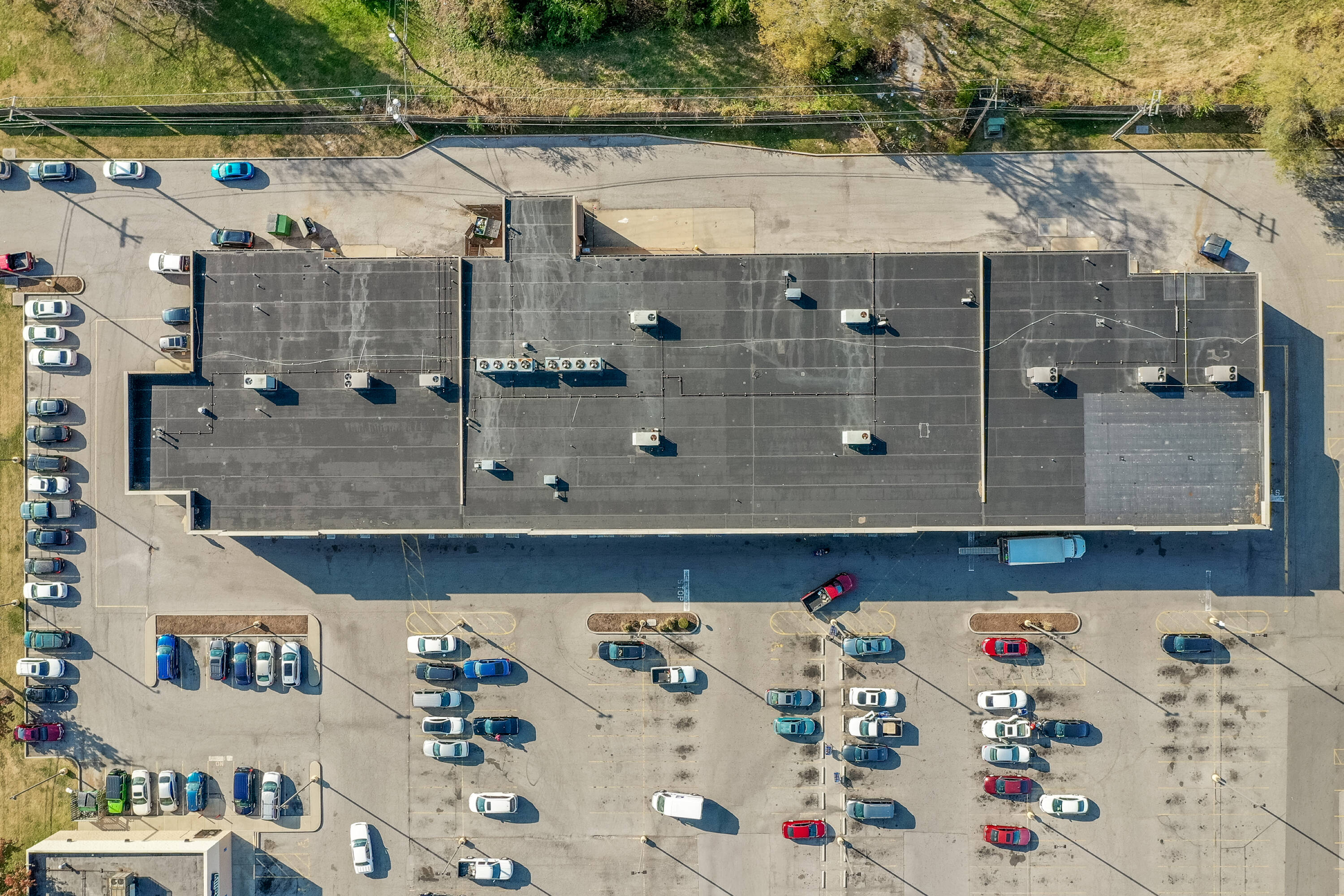 2511 State St, East St Louis, IL 62205 | Crexi.com