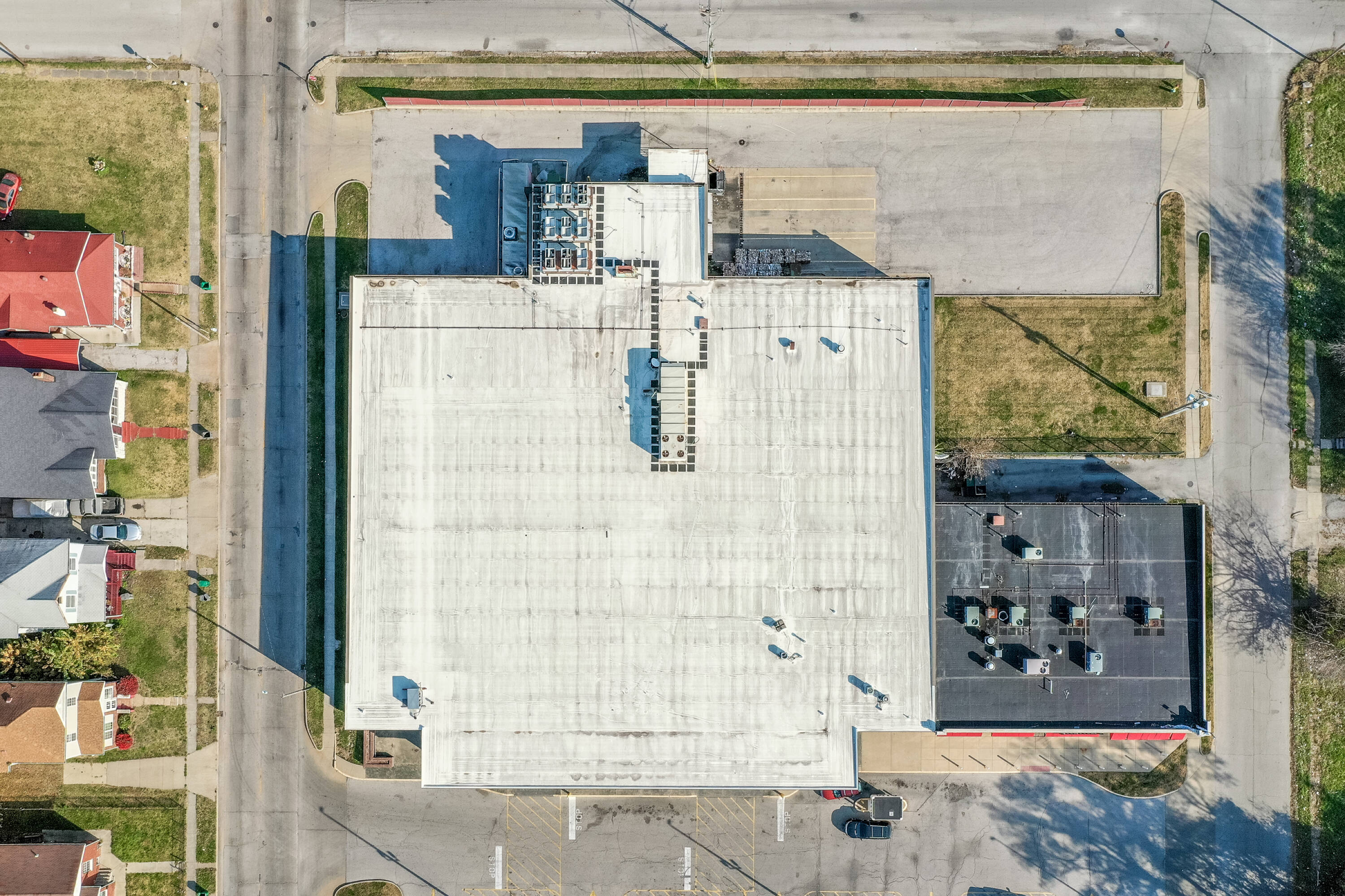 2511 State St, East St Louis, IL 62205 | Crexi.com