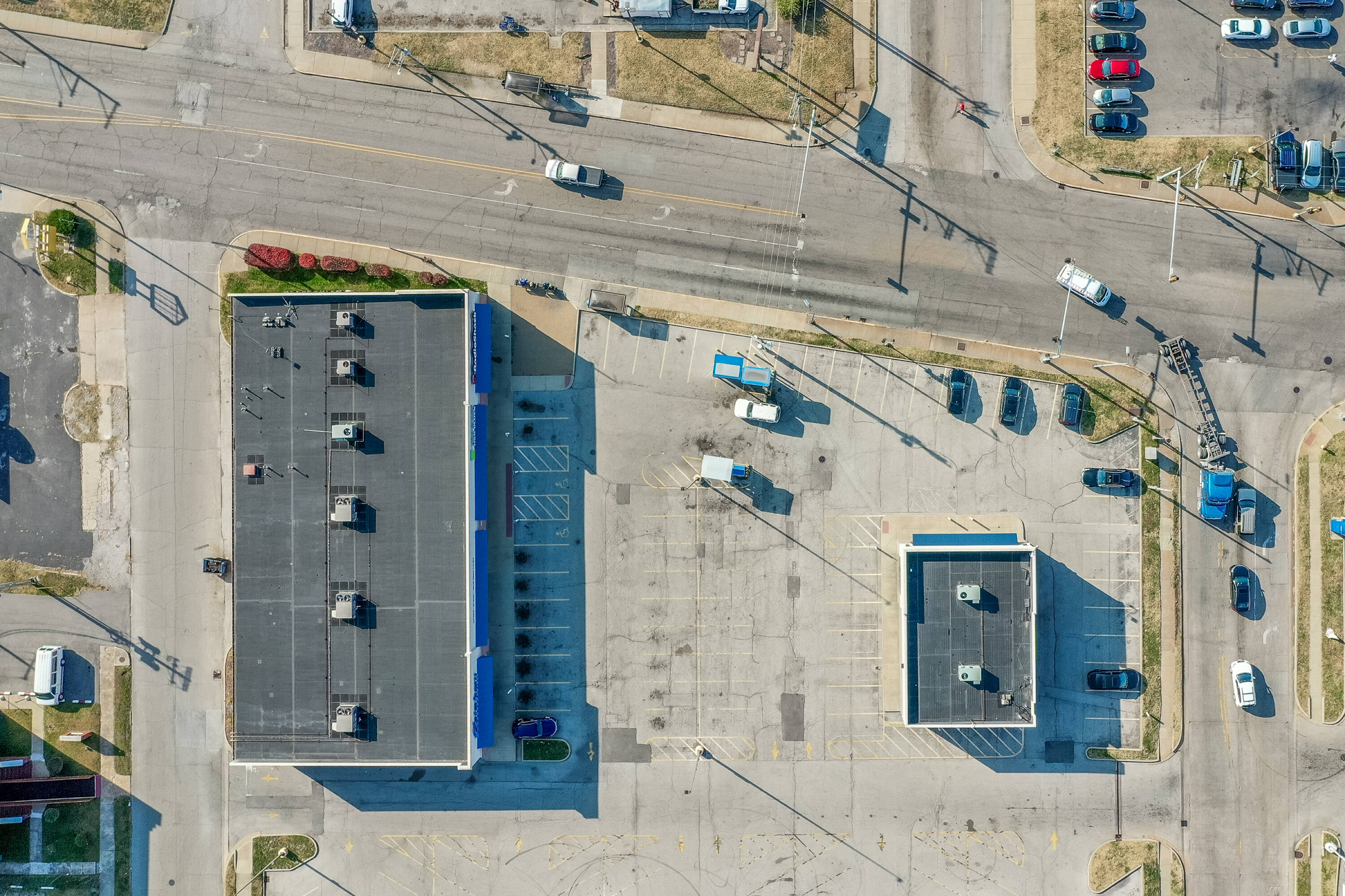 2511 State St, East St Louis, IL 62205 | Crexi.com