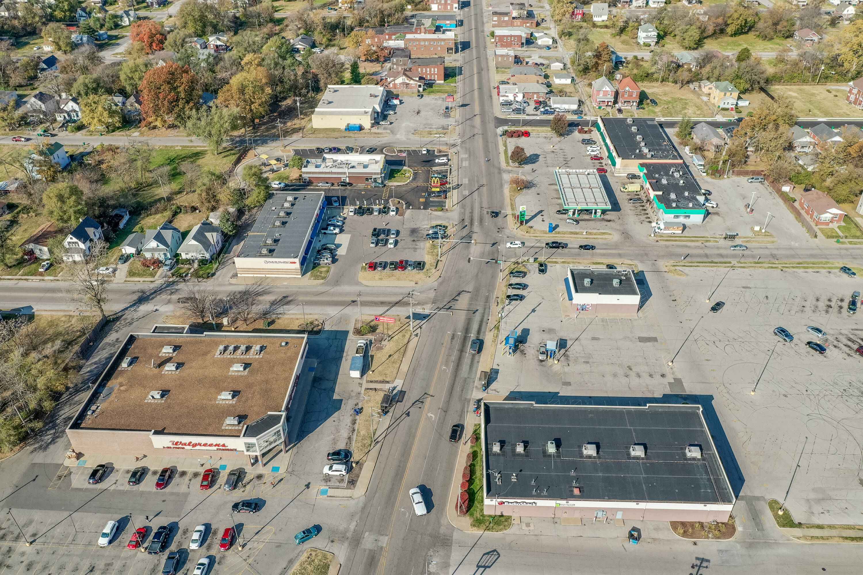 2511 State St, East St Louis, IL 62205 | Crexi.com