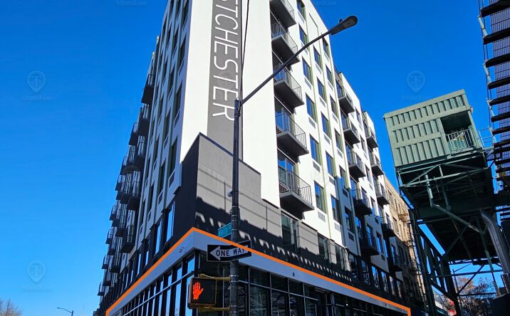 961 Westchester Ave, The Bronx, NY 10459 | Crexi.com