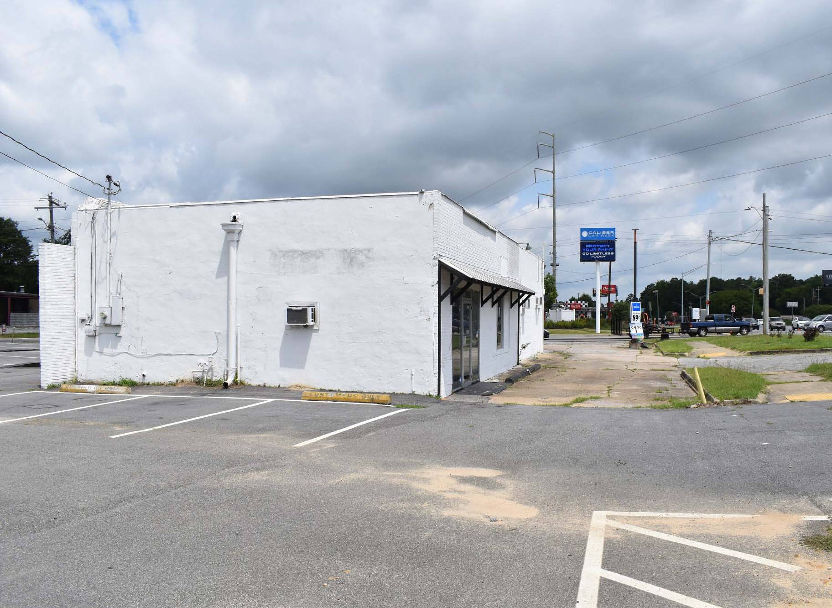 3502 Victory Dr, Columbus, GA 31903 | Crexi.com