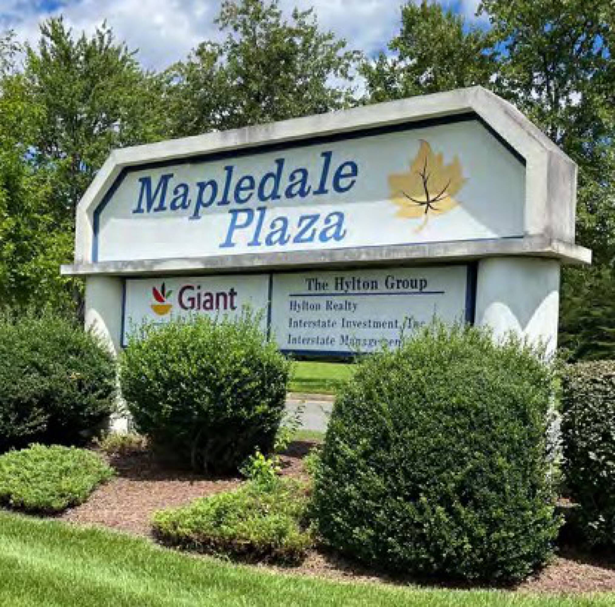 Mapledale Plaza, Dale City, VA 22193 | Crexi.com