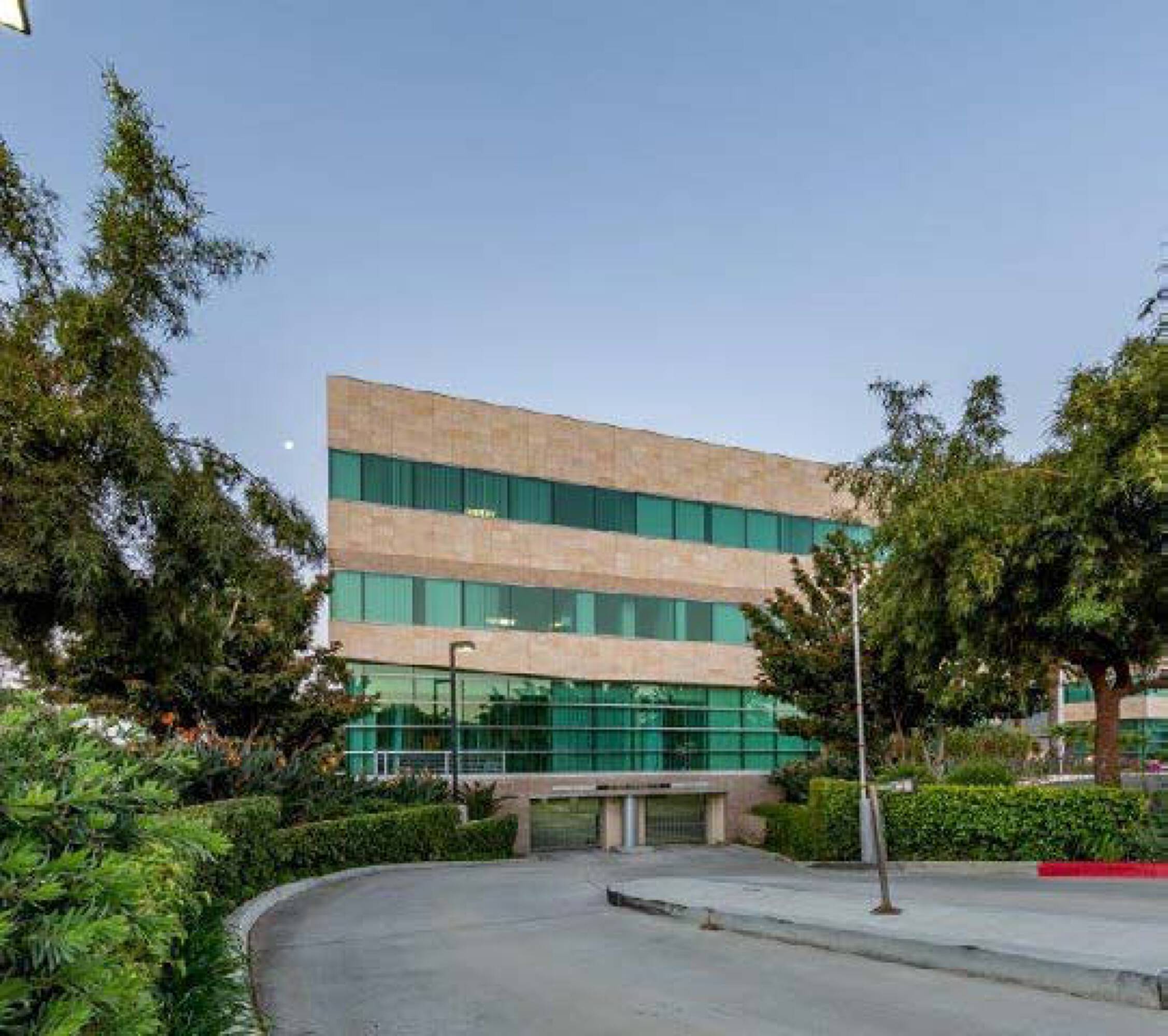 5901 Priestly Dr, Carlsbad, CA 92008 | Crexi.com