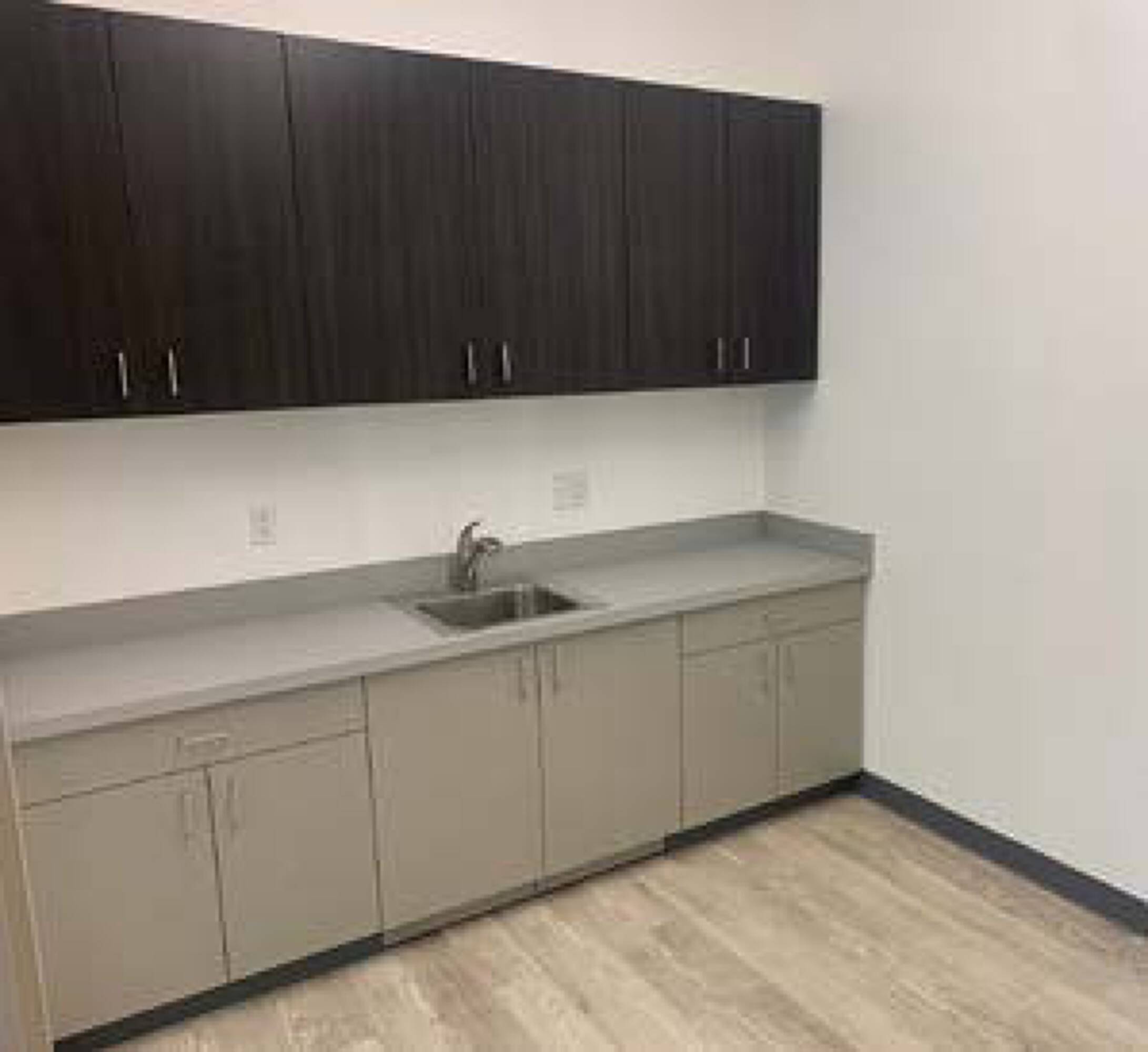 5901 Priestly Dr, Carlsbad, CA 92008 | Crexi.com