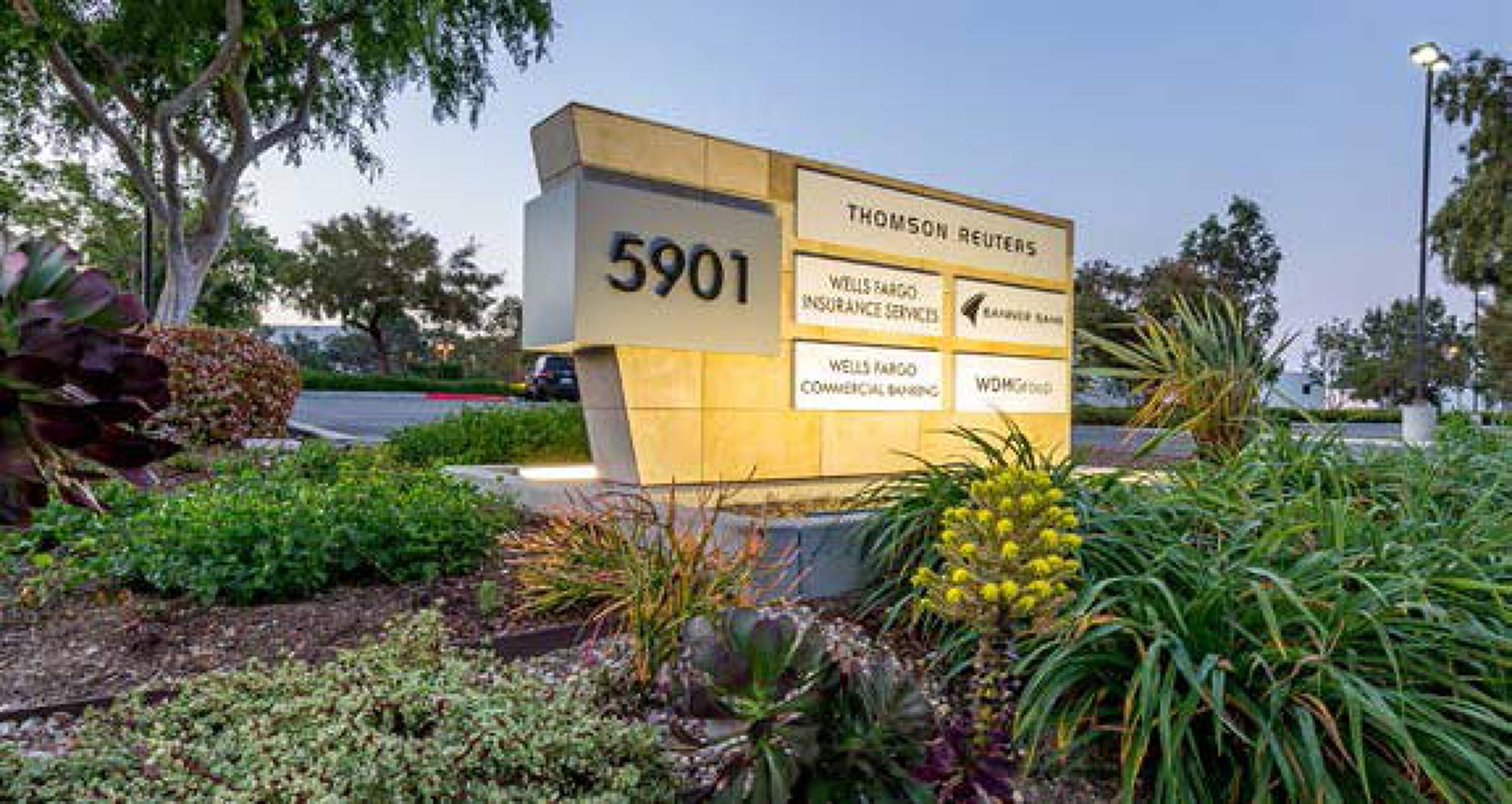 5901 Priestly Dr, Carlsbad, CA 92008 | Crexi.com