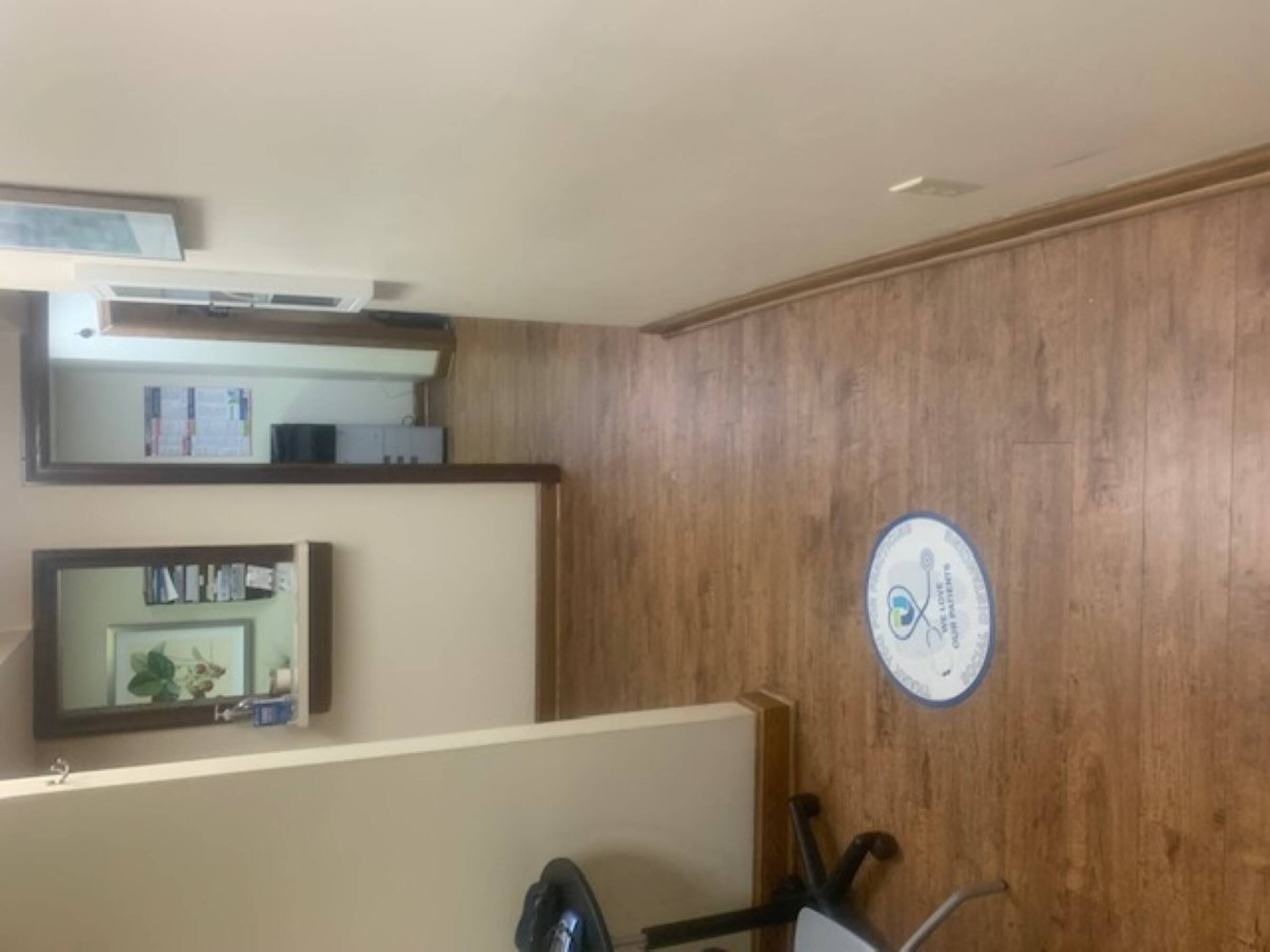 555 W Schrock Rd, Westerville, OH 43081 | Crexi.com