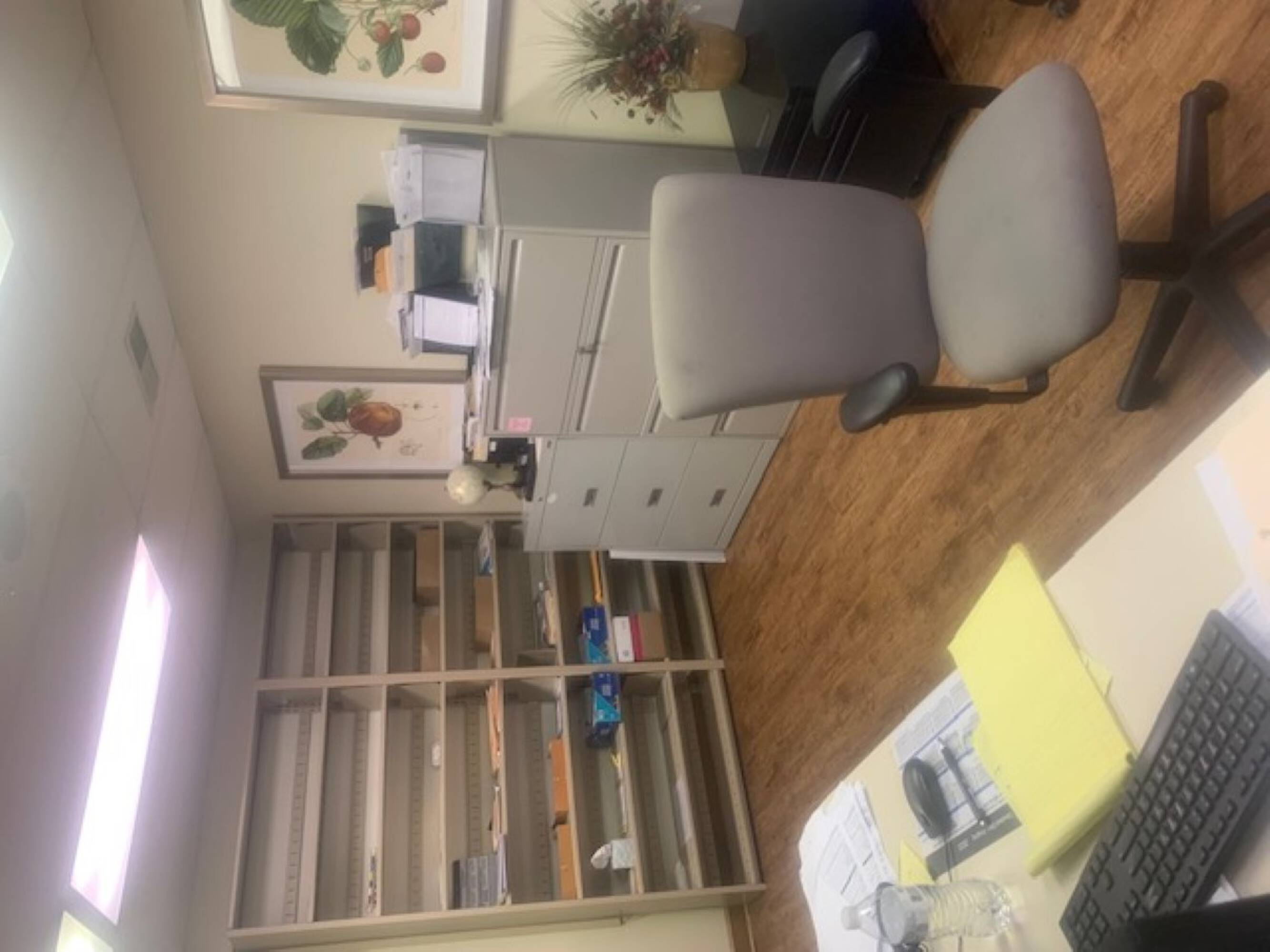 555 W Schrock Rd, Westerville, OH 43081 | Crexi.com