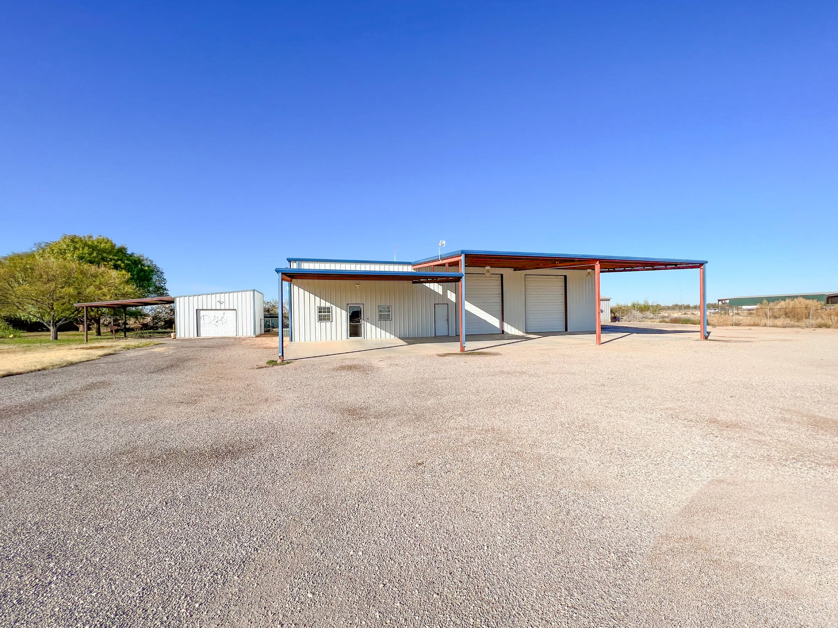 2310 S Midkiff Rd, Midland, TX 79701 | Crexi.com