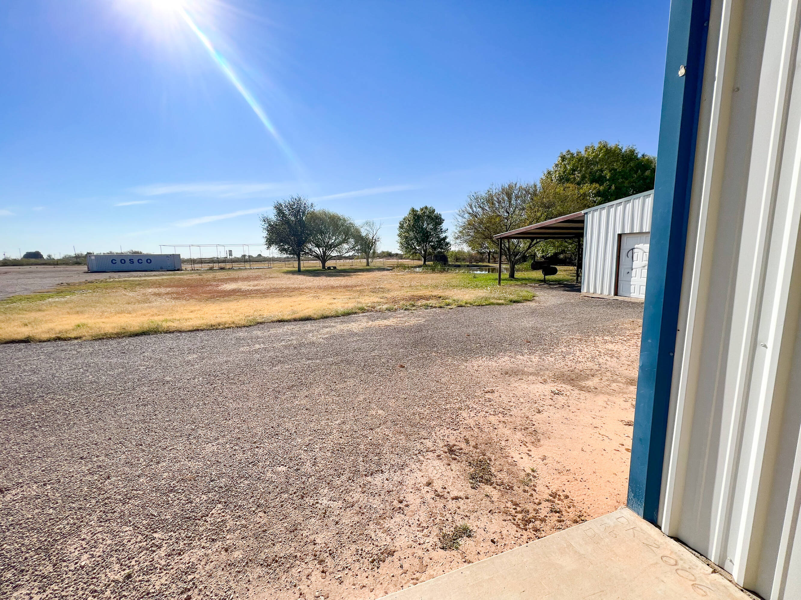 2310 S Midkiff Rd, Midland, TX 79701 | Crexi.com