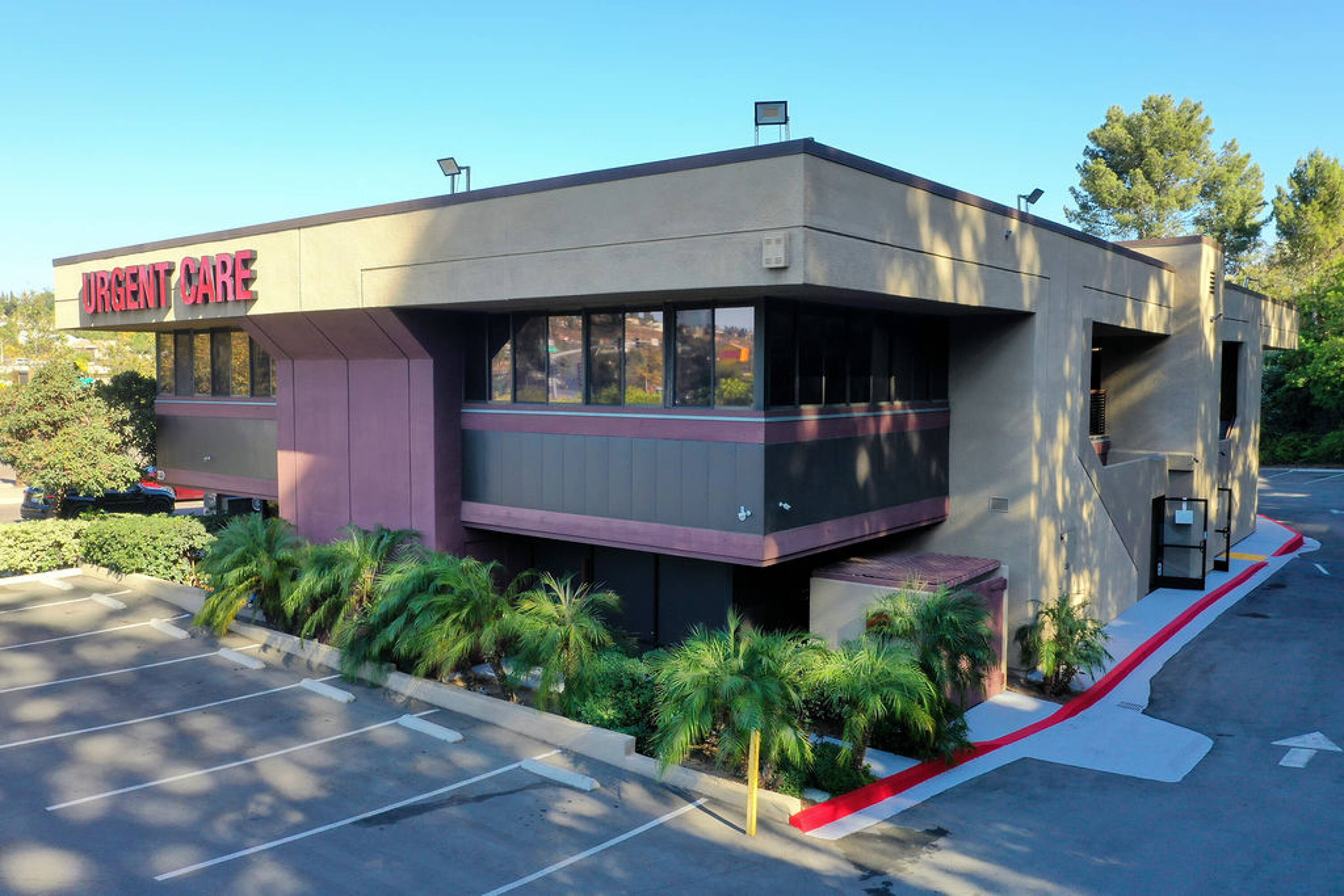 7051 Alvarado Rd, La Mesa, CA 91942 | Crexi.com