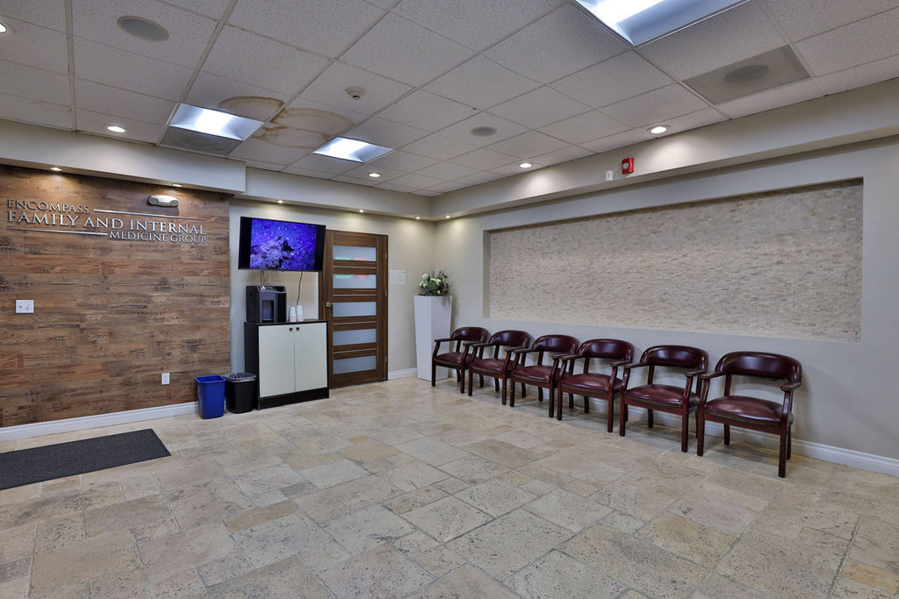 7051 Alvarado Rd, La Mesa, CA 91942 | Crexi.com