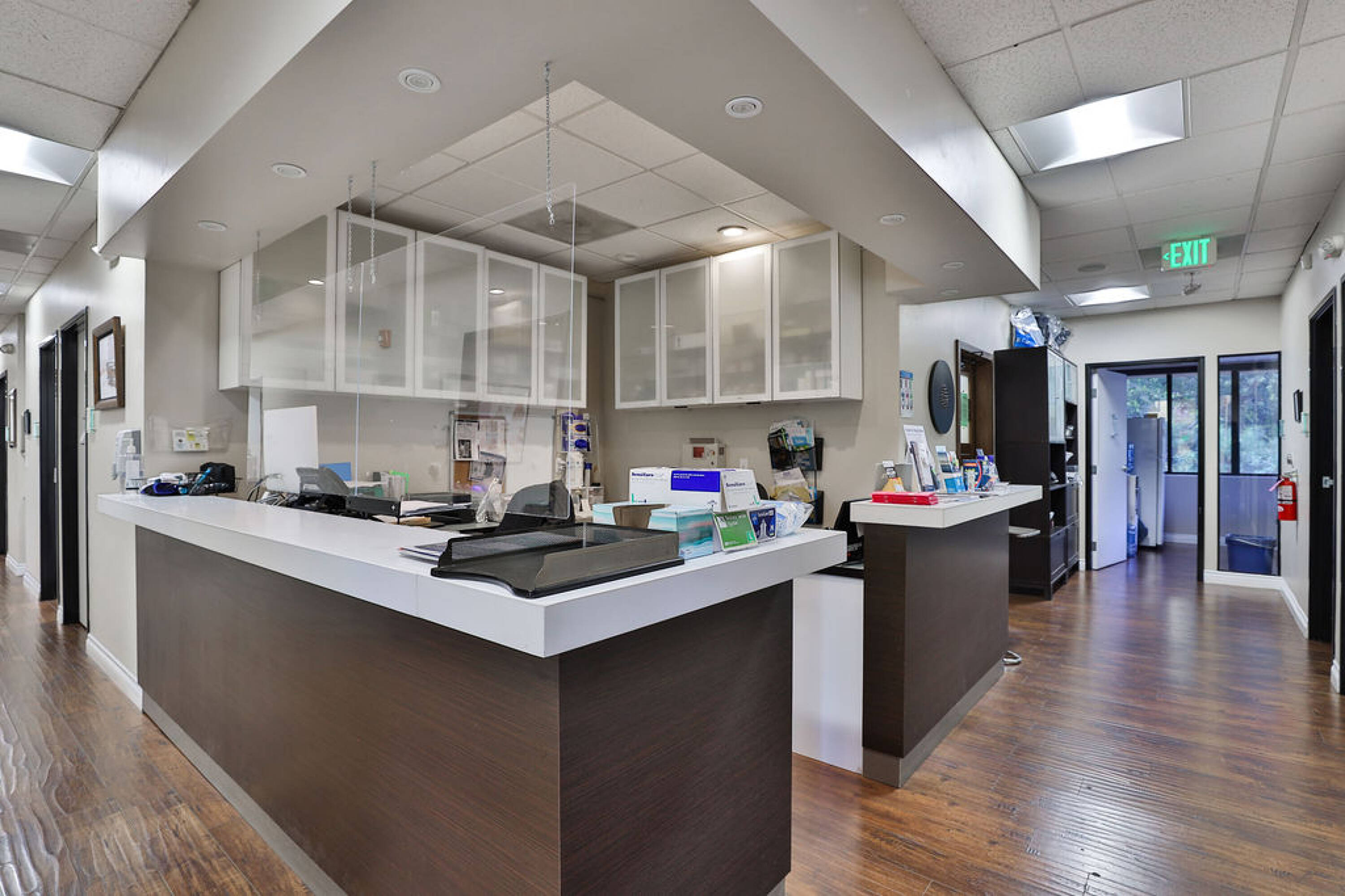 7051 Alvarado Rd, La Mesa, CA 91942 | Crexi.com