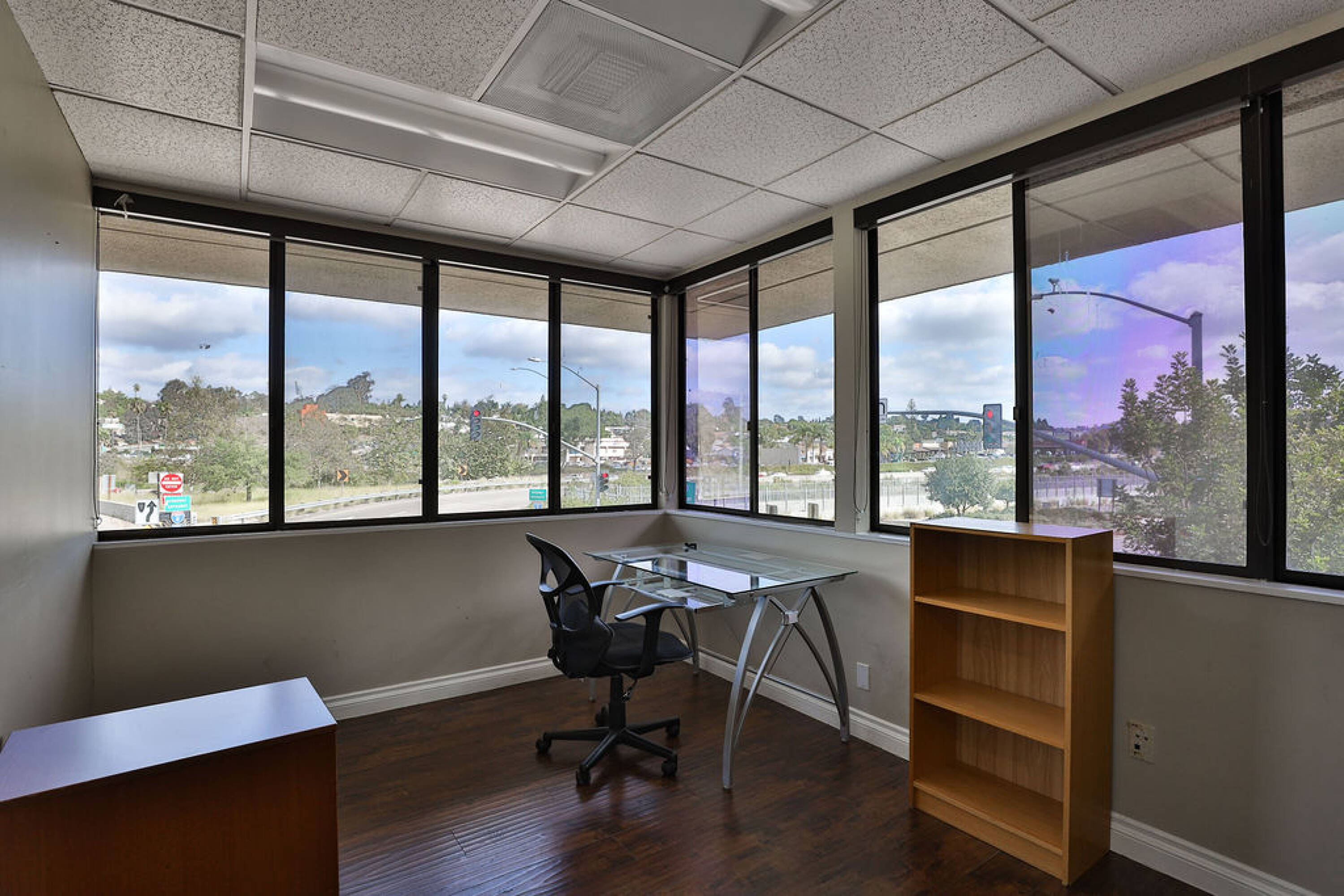 7051 Alvarado Rd, La Mesa, CA 91942 | Crexi.com