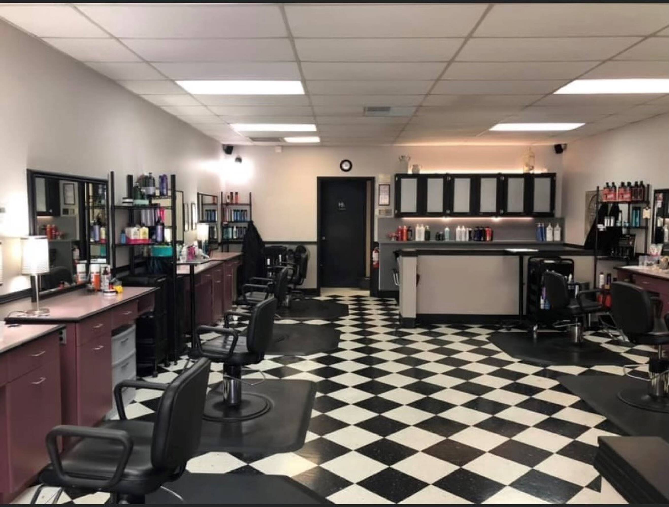 29030 Town Center Loop W, Wilsonville, OR 97070 | Crexi.com