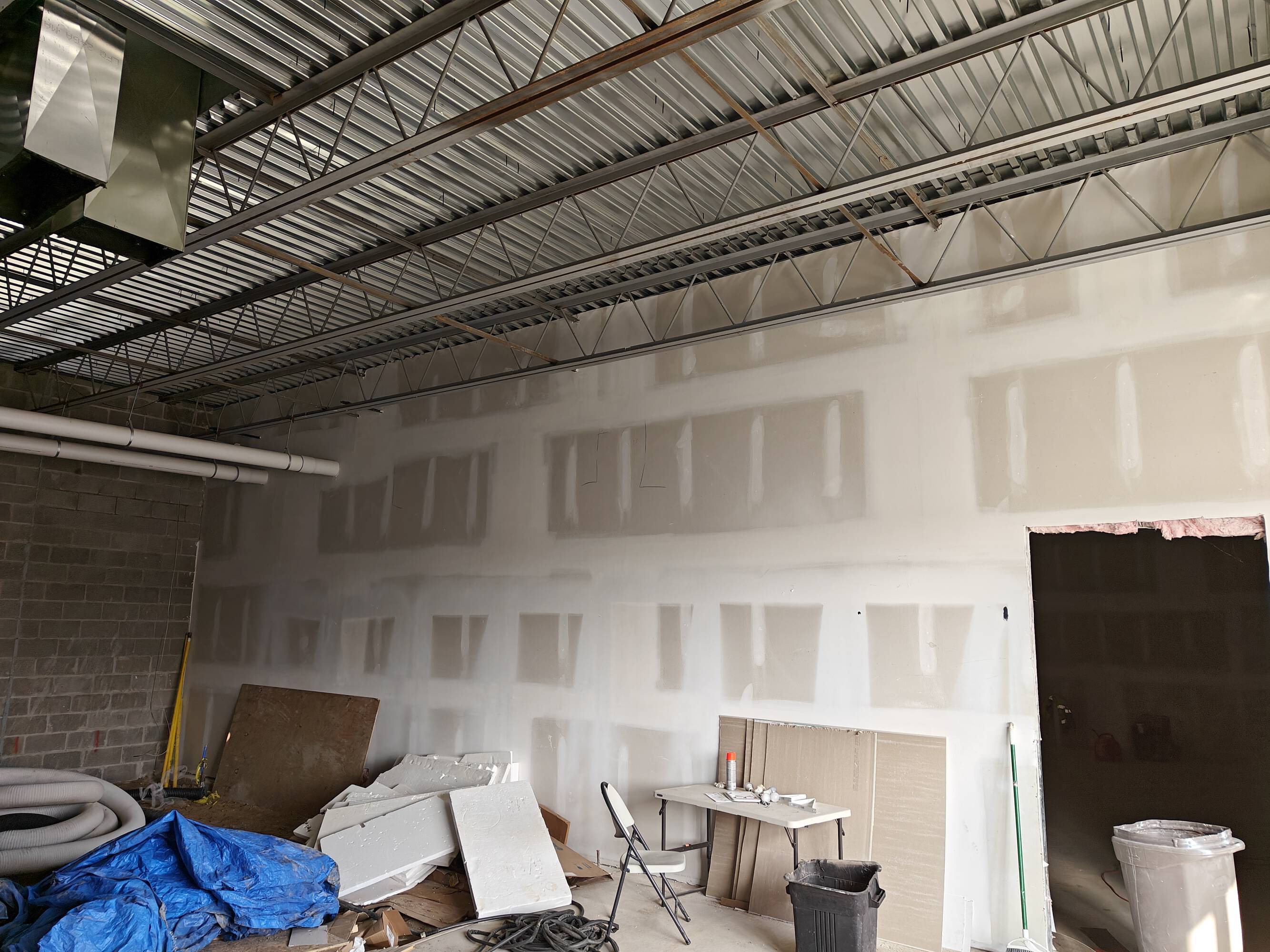 29721 Michigan Ave, Inkster, MI 48141 | Crexi.com