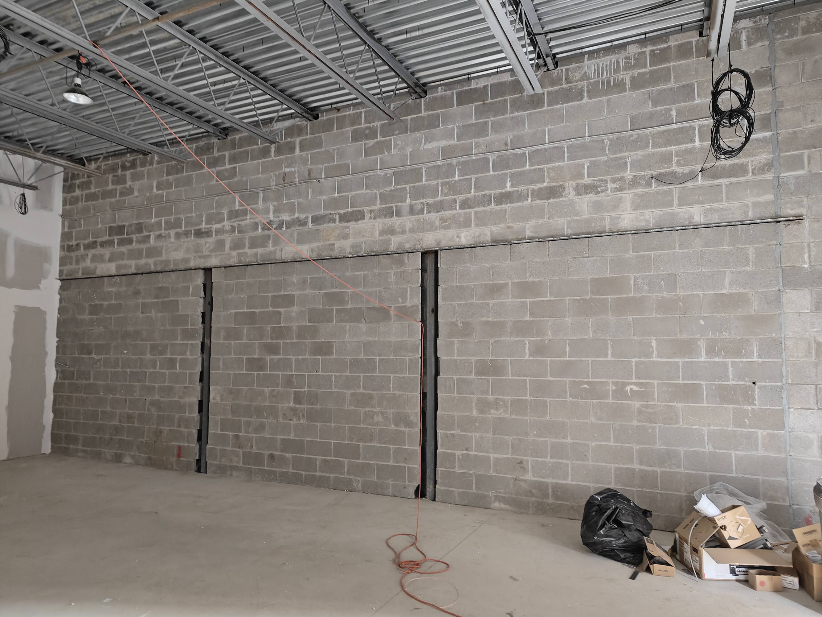 29721 Michigan Ave, Inkster, MI 48141 | Crexi.com