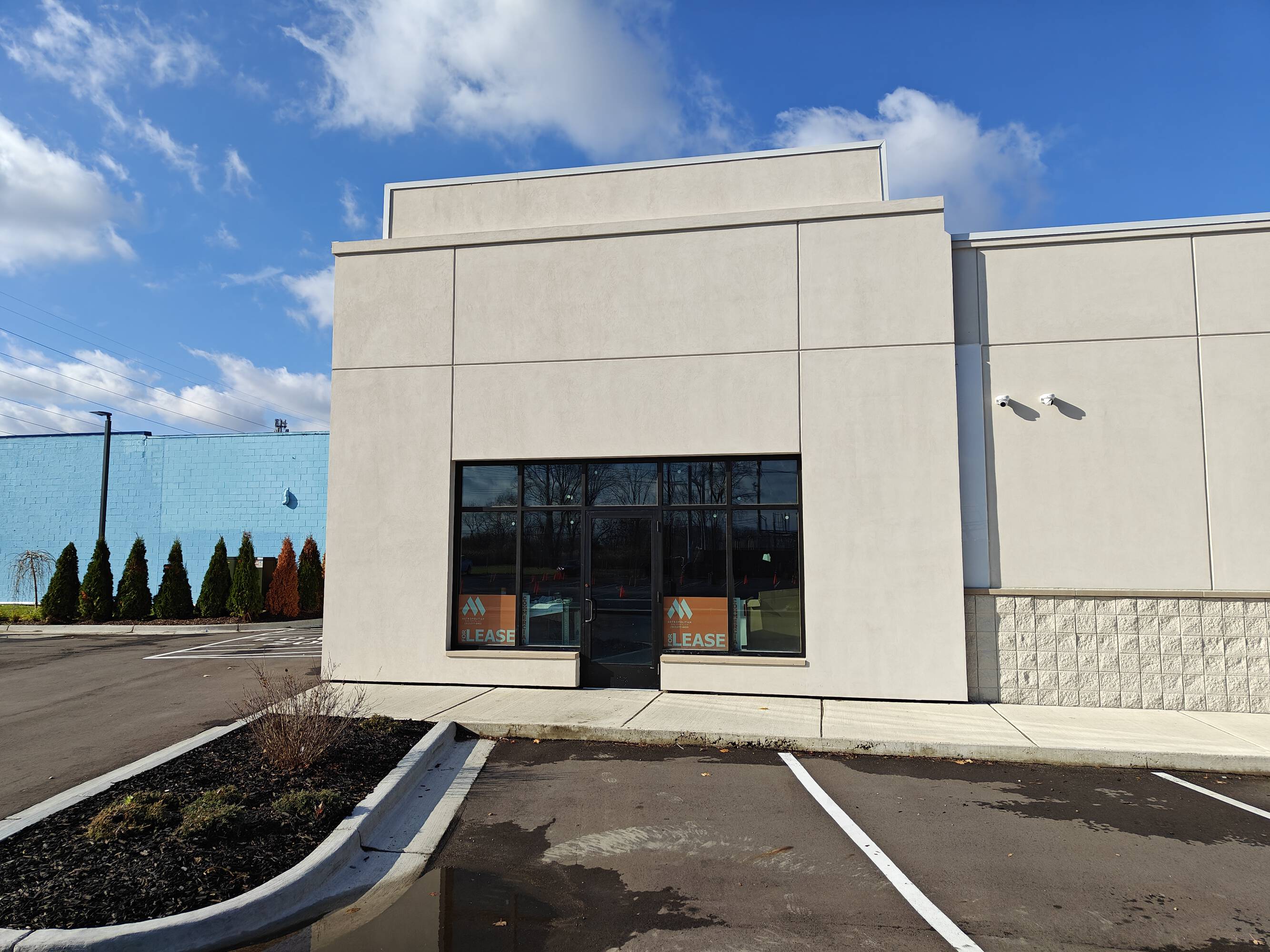 29721 Michigan Ave, Inkster, MI 48141 | Crexi.com