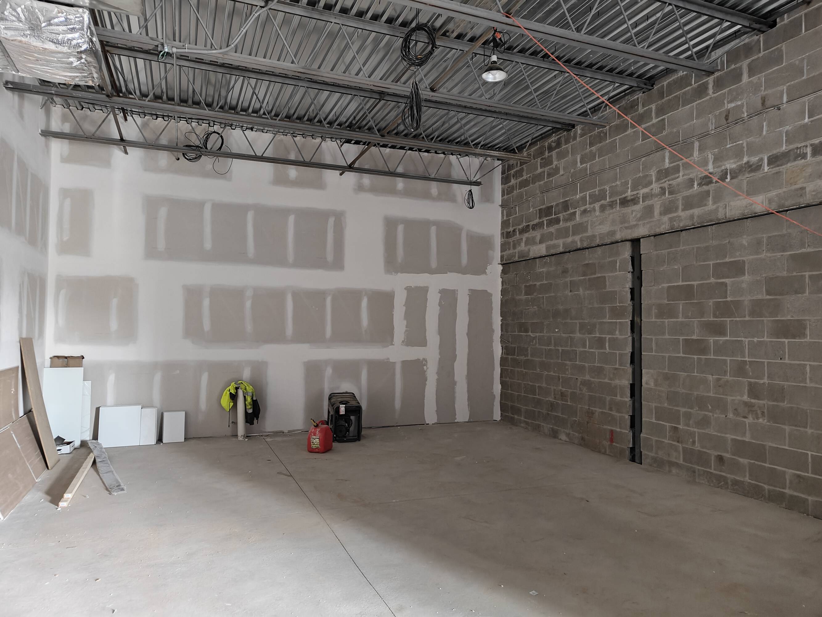 29721 Michigan Ave, Inkster, MI 48141 | Crexi.com