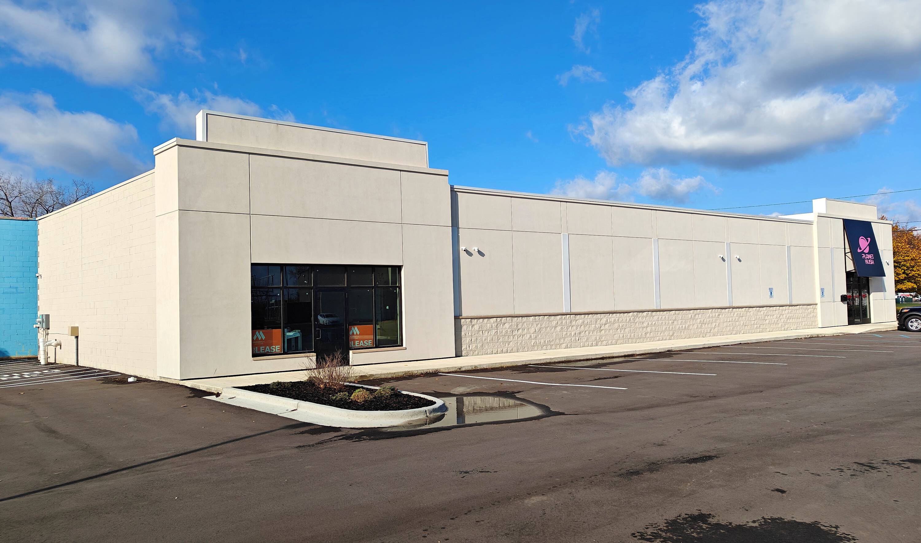 29721 Michigan Ave, Inkster, MI 48141 | Crexi.com