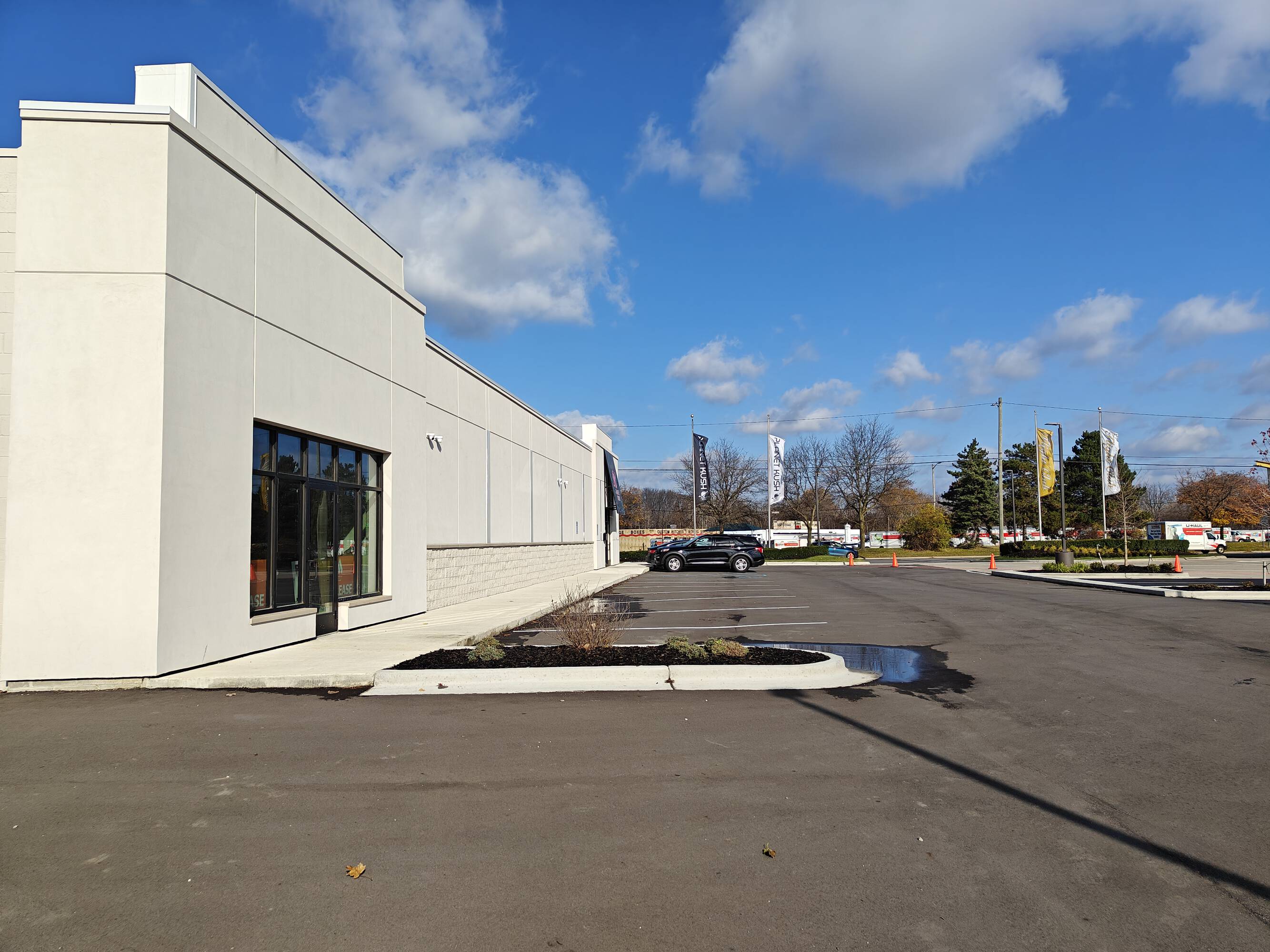 29721 Michigan Ave, Inkster, MI 48141 | Crexi.com