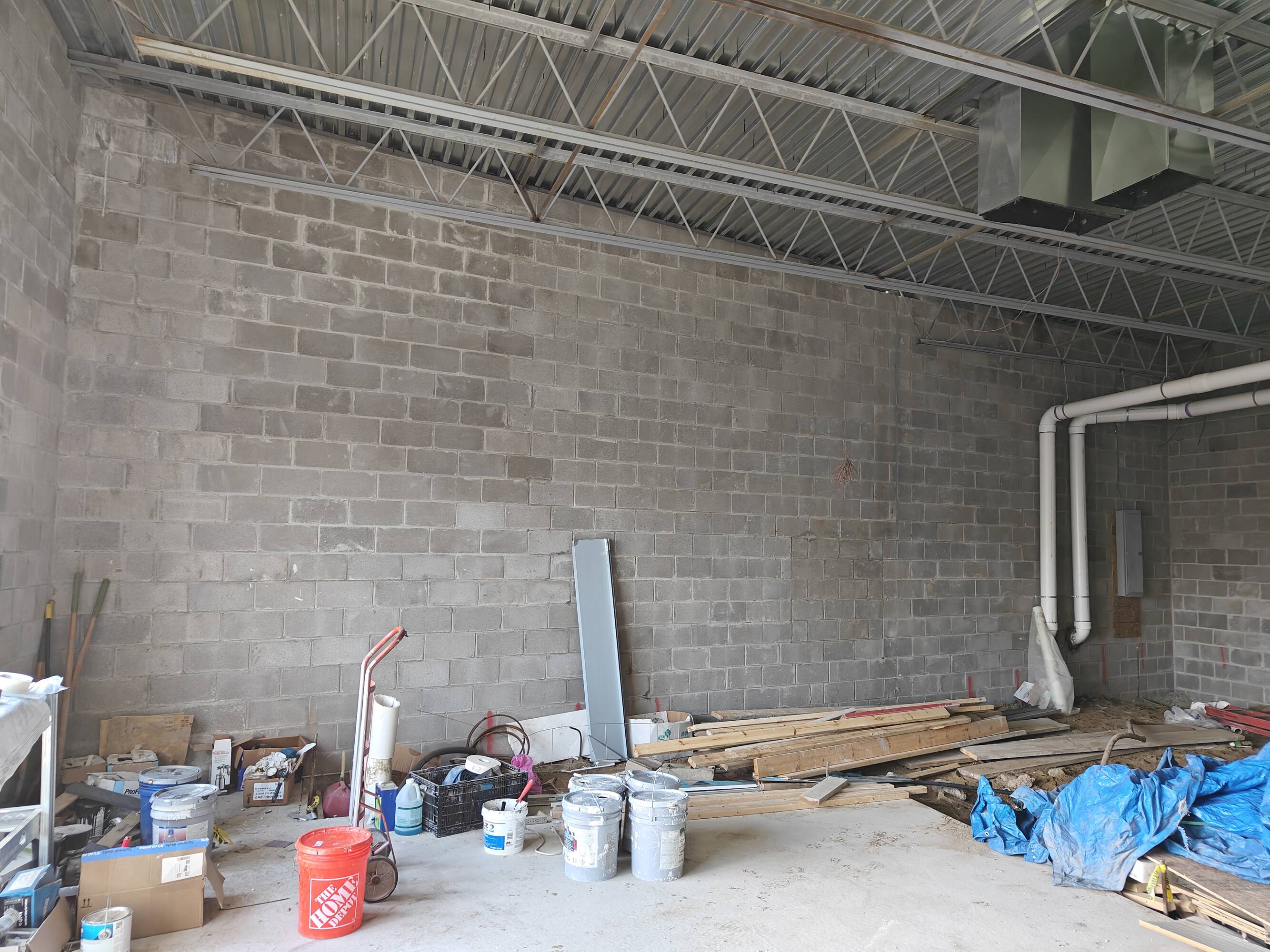 29721 Michigan Ave, Inkster, MI 48141 | Crexi.com