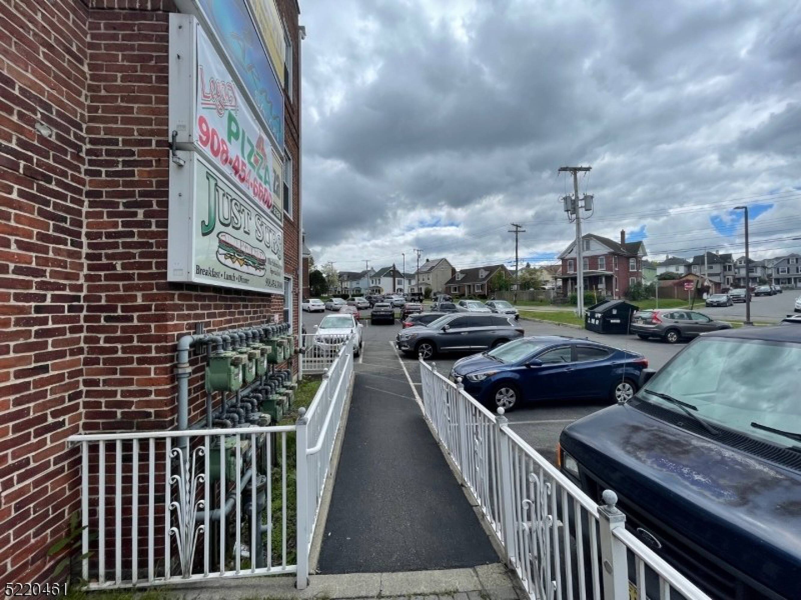 370 Memorial Pkwy, Phillipsburg, NJ 08865 | Crexi.com