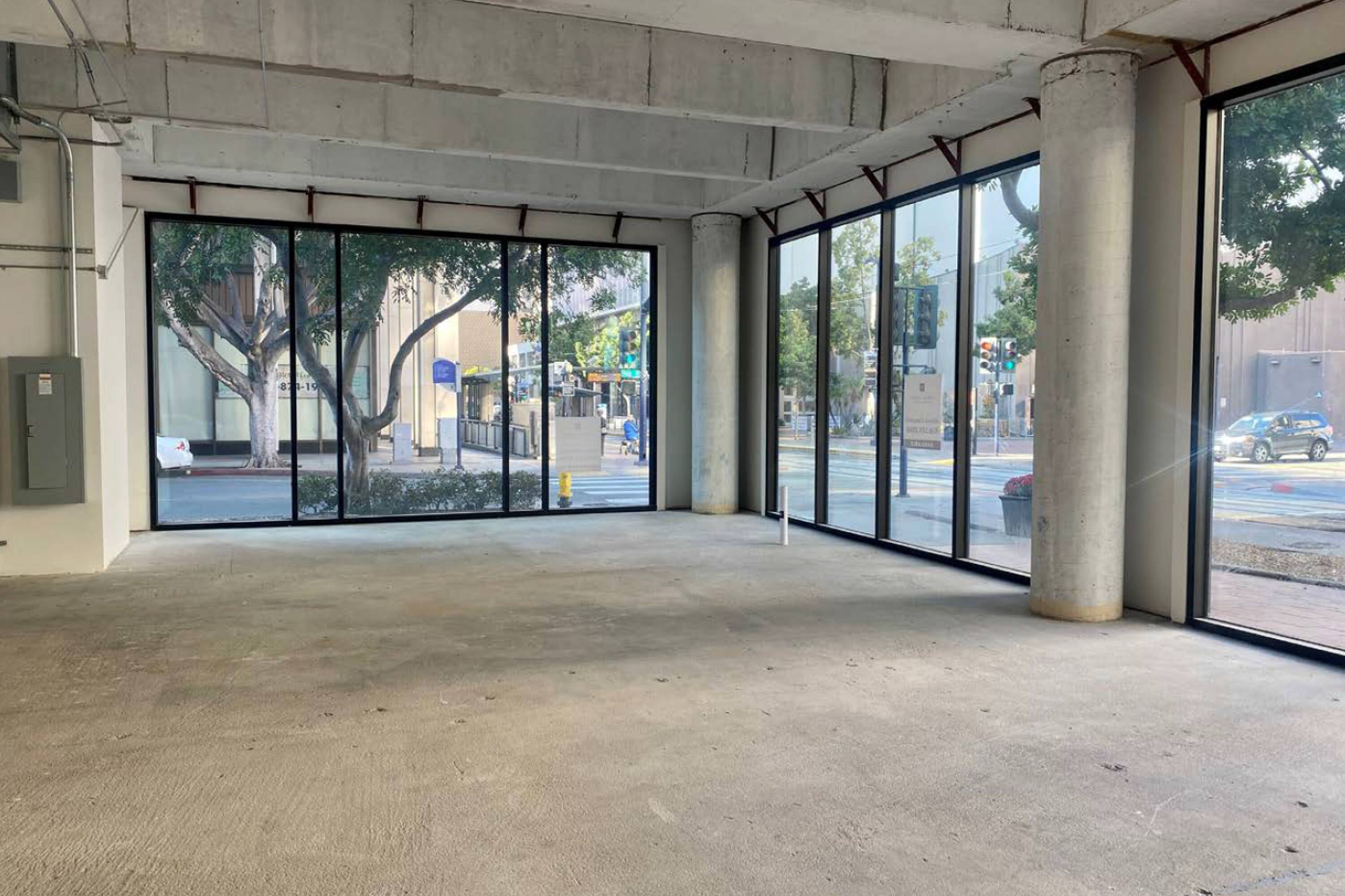 333 C St, San Diego, CA 92101 | Crexi.com