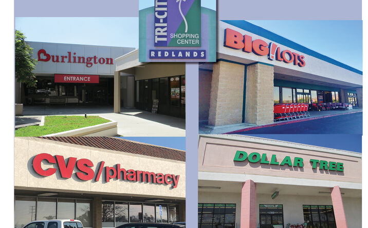 1422 Industrial Park Ave, Redlands, CA 92374 - Retail Space for Lease ...