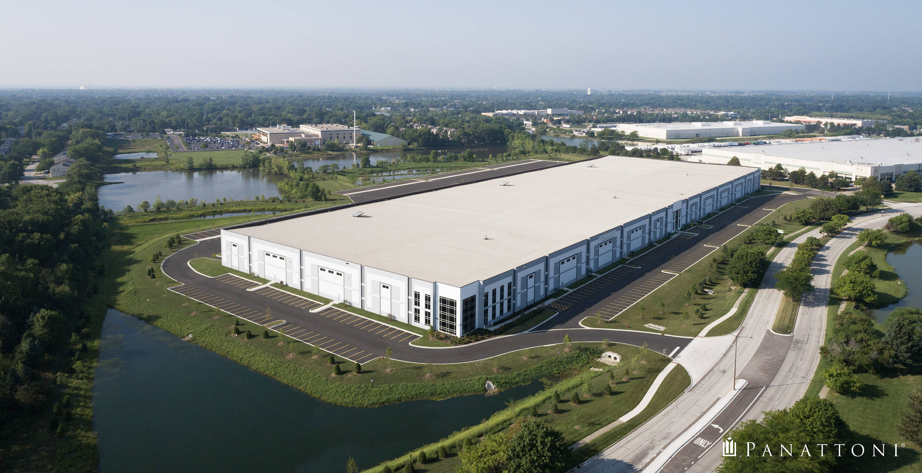 2200 Sullivan Rd, Aurora, IL 60506 | Crexi.com