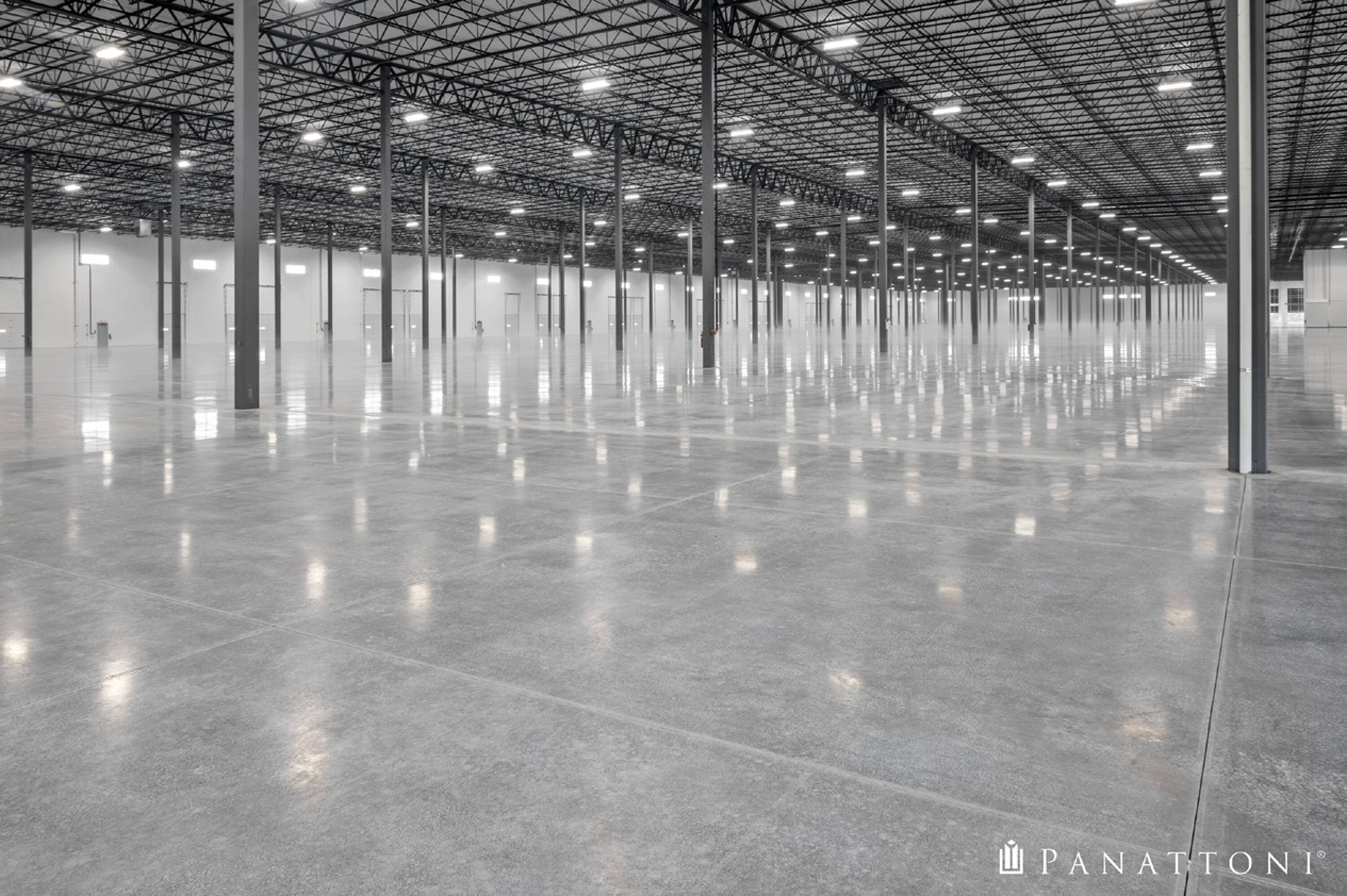 2200 Sullivan Rd, Aurora, IL 60506 | Crexi.com