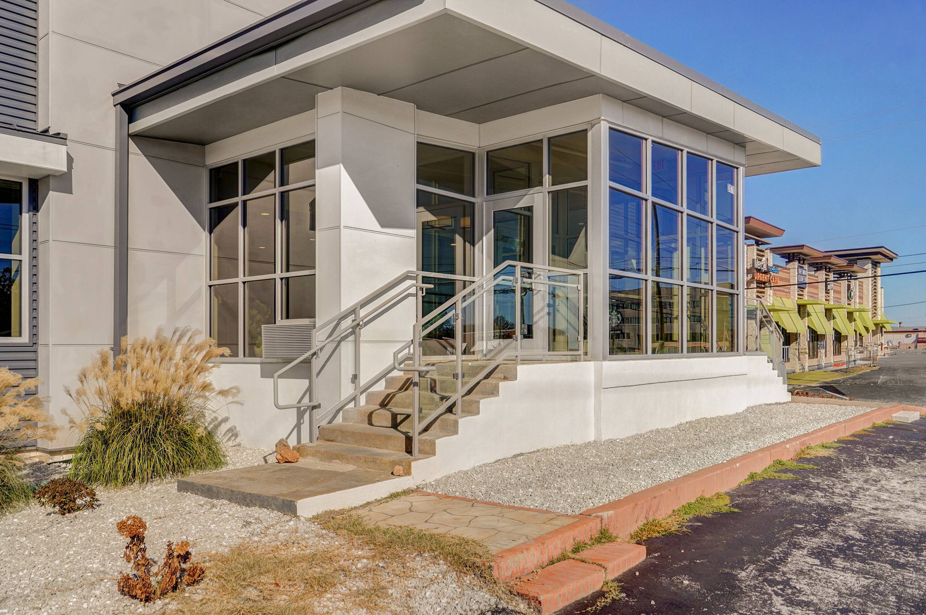 3171 E Sunshine St, Springfield, MO 65804 | Crexi.com