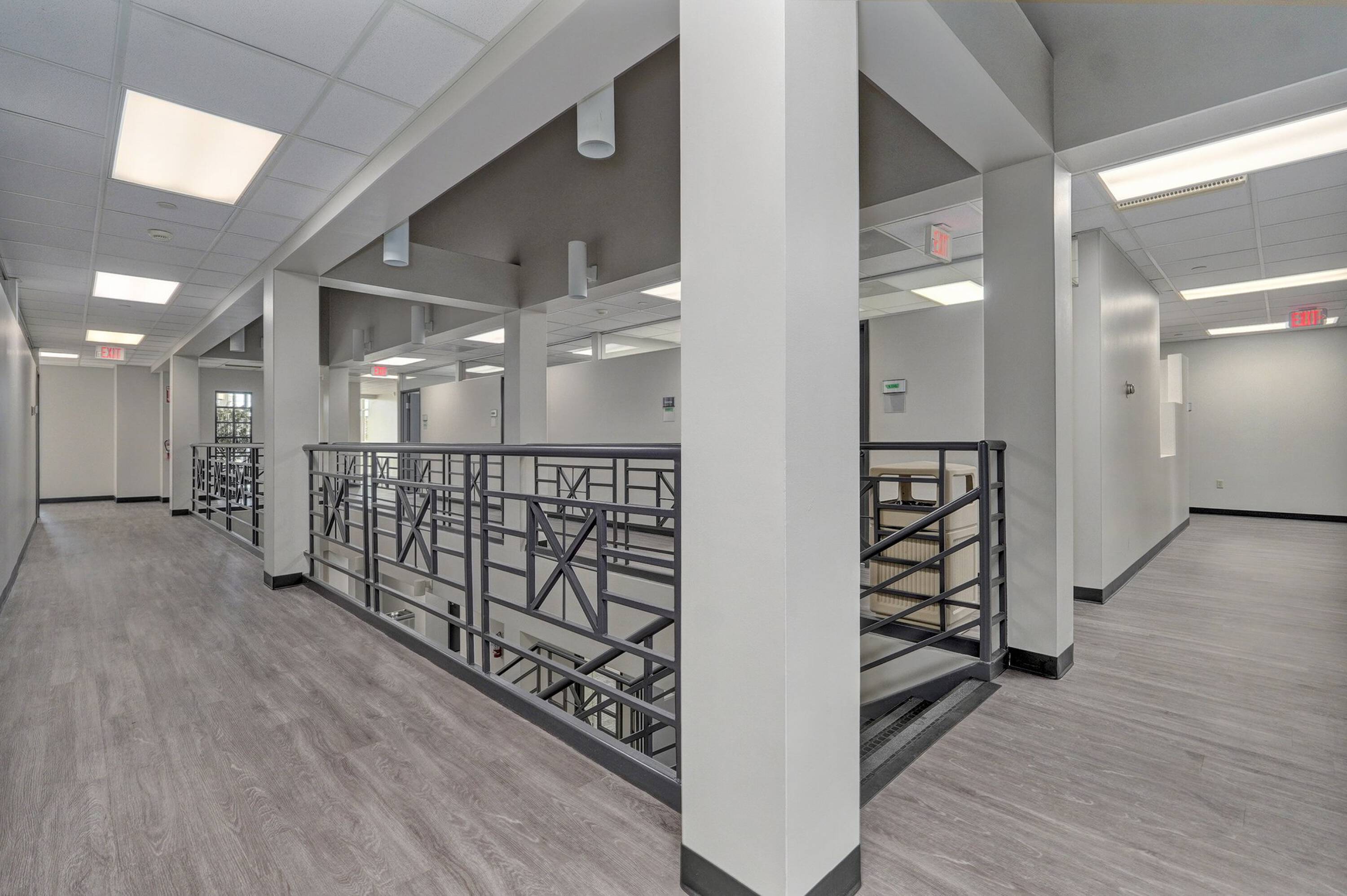 3171 E Sunshine St, Springfield, MO 65804 | Crexi.com