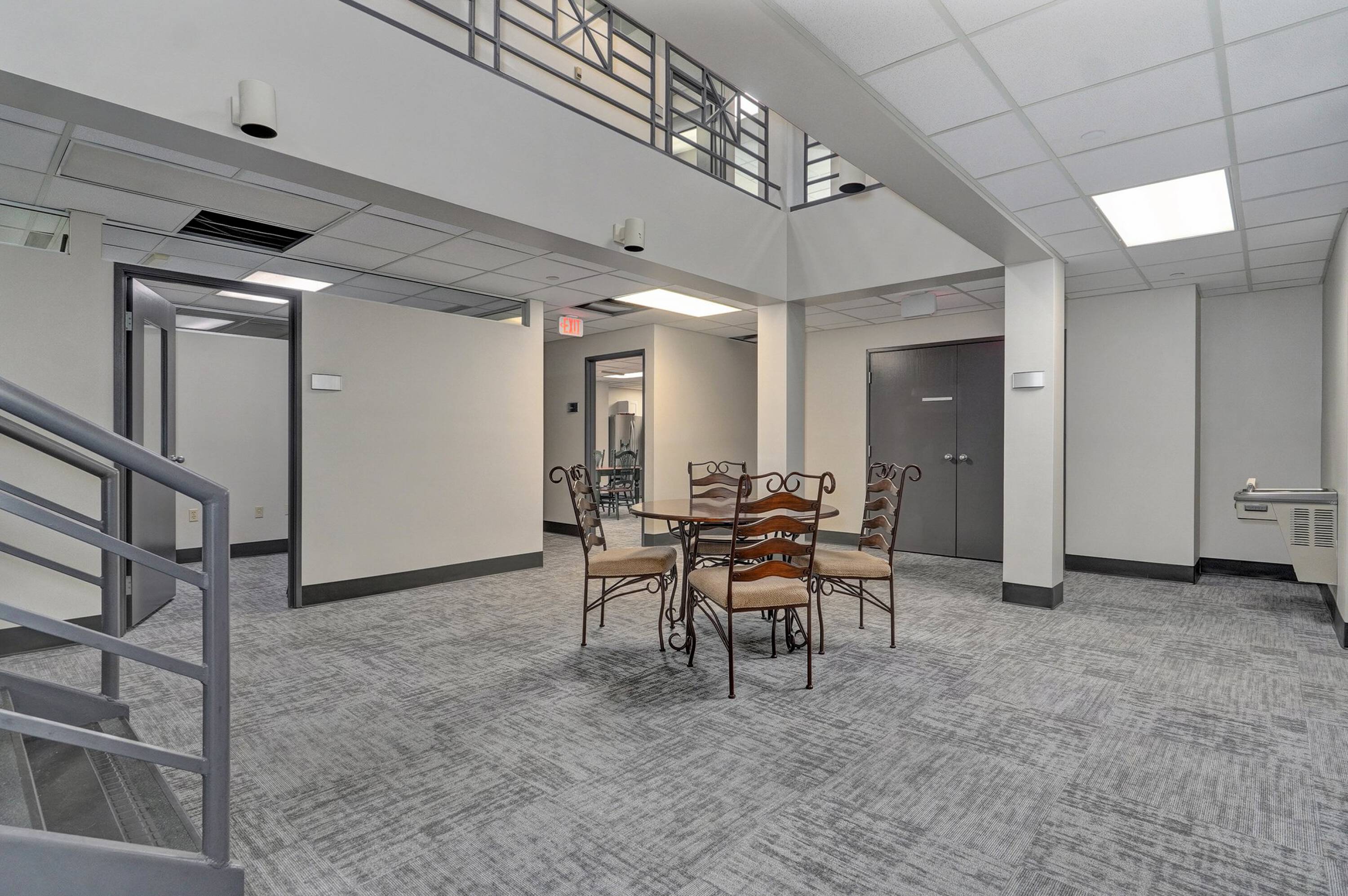 3171 E Sunshine St, Springfield, MO 65804 | Crexi.com